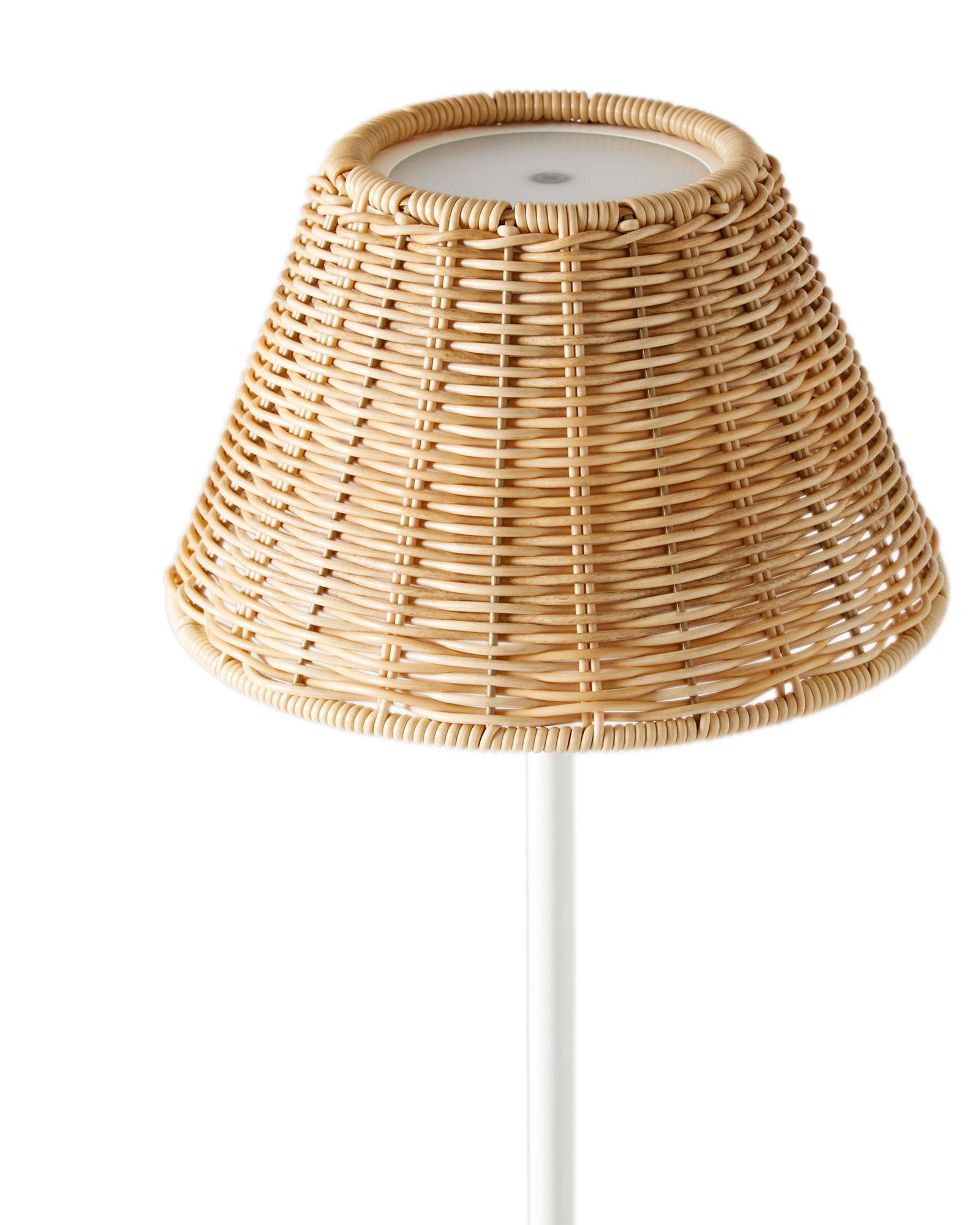 1240528-Lighting-Floor-Lamp-Zafferano-Poldina-Pro-L-Portable ...
