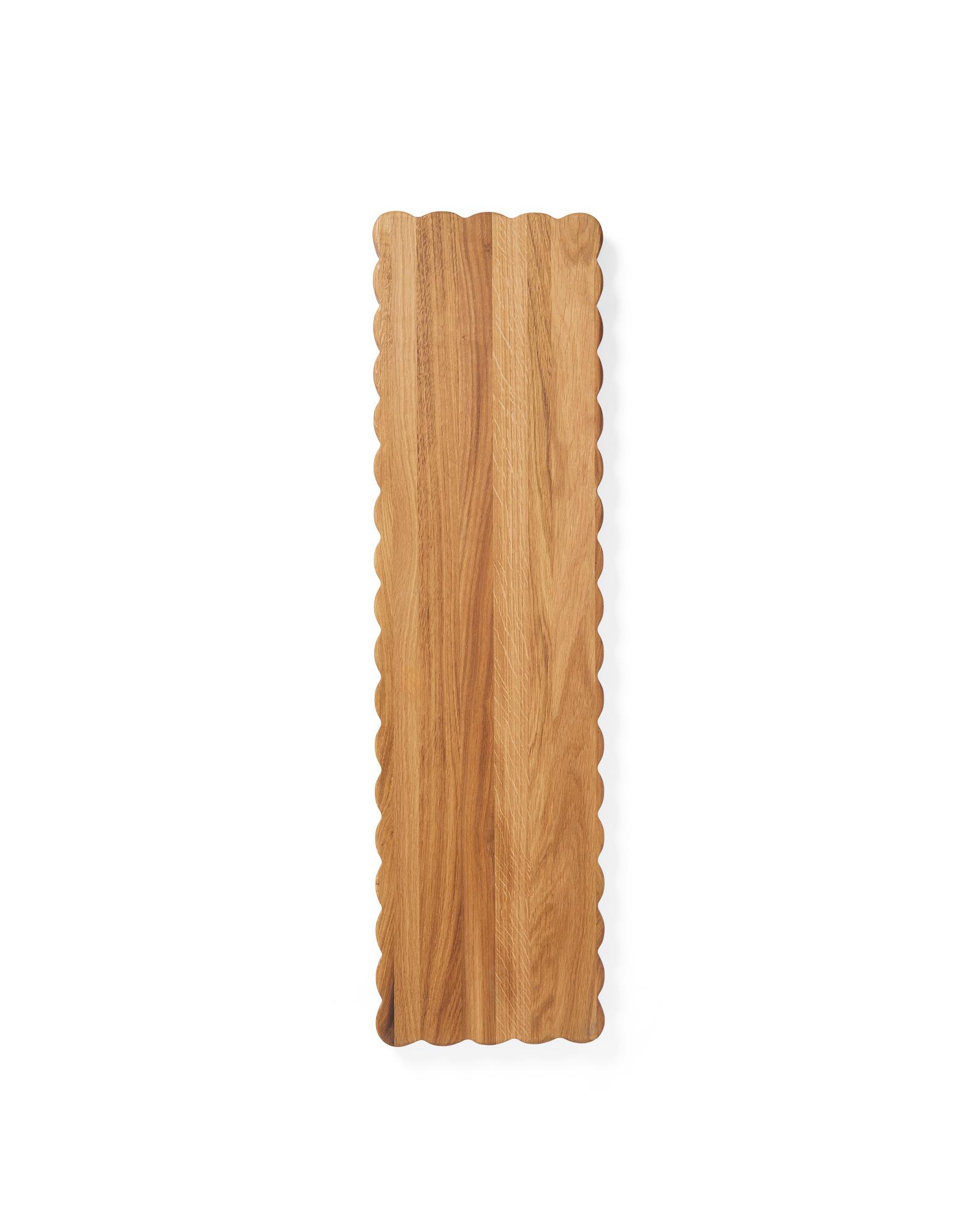 1240540-Tabletop-Serving-Boards-Scalloped-Plank-Rectangle-Large-web-3247-SH