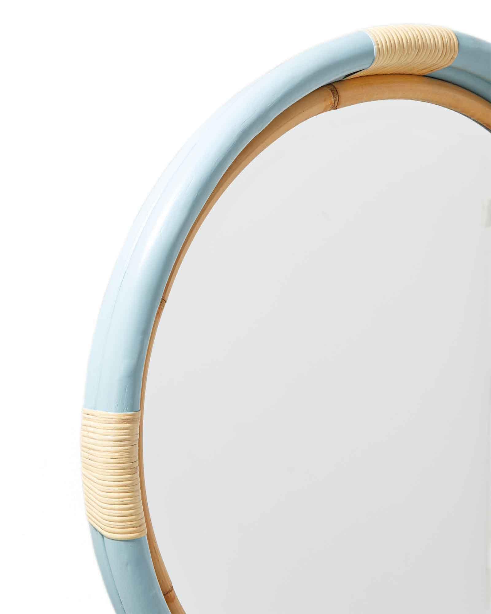 1240620-Mirror-Montara-Coastal-Blue-Small-28.5-Inch-web-3196
