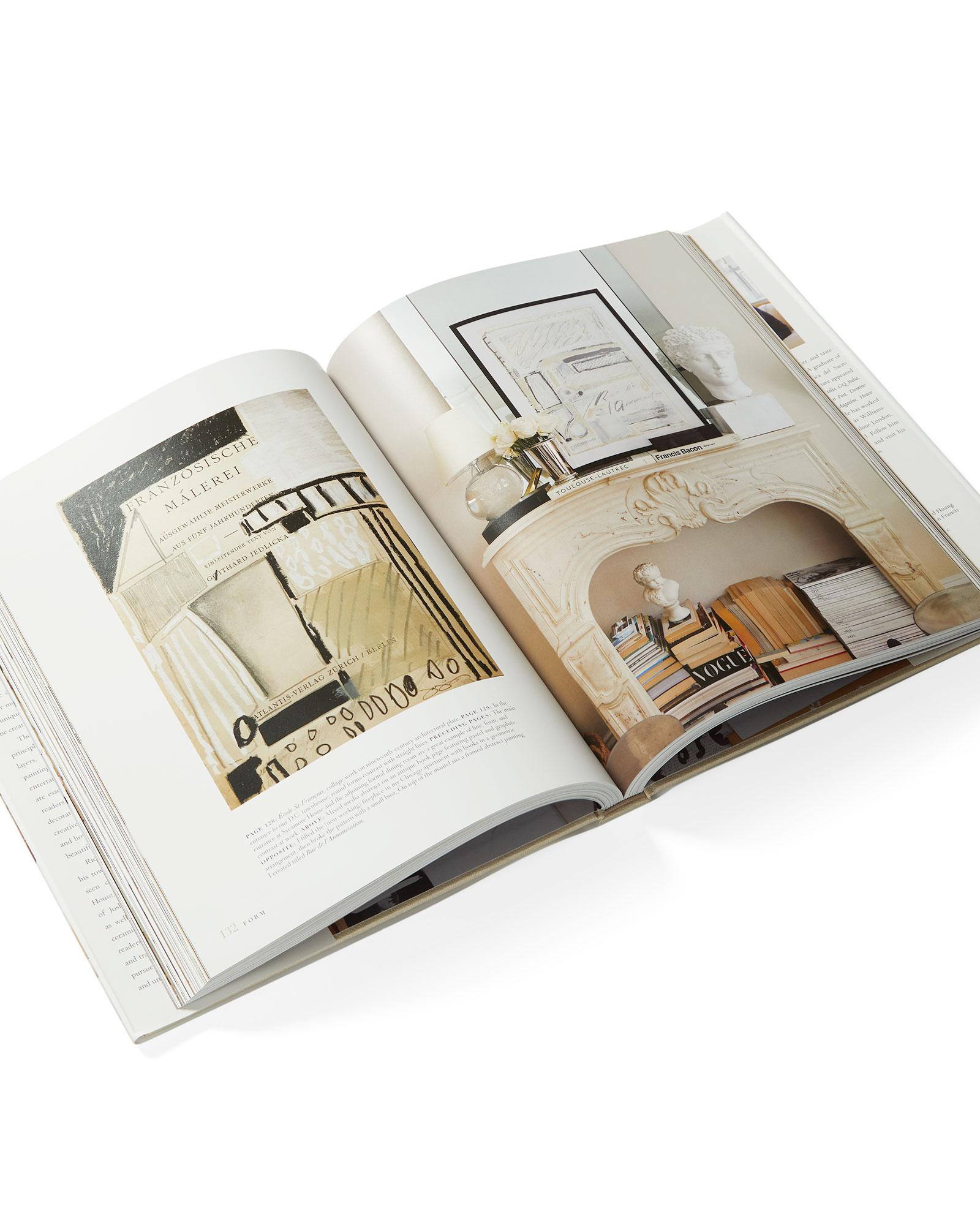 1242025-Book-Artful-Home-Young-Francis-web-0143-SH