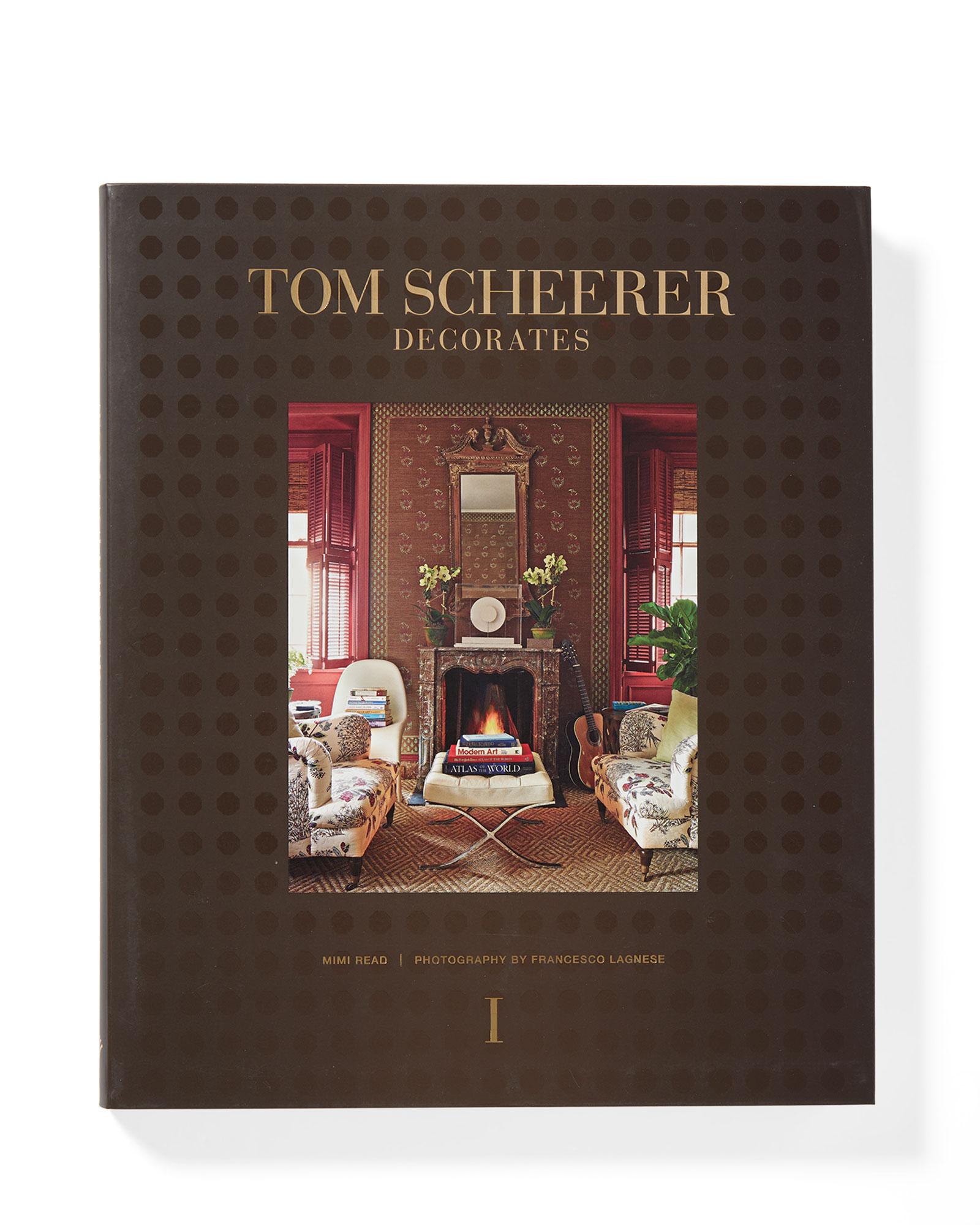 1242029-Book-Tom-Scheerer-Compendium-Read-web-0064-SH
