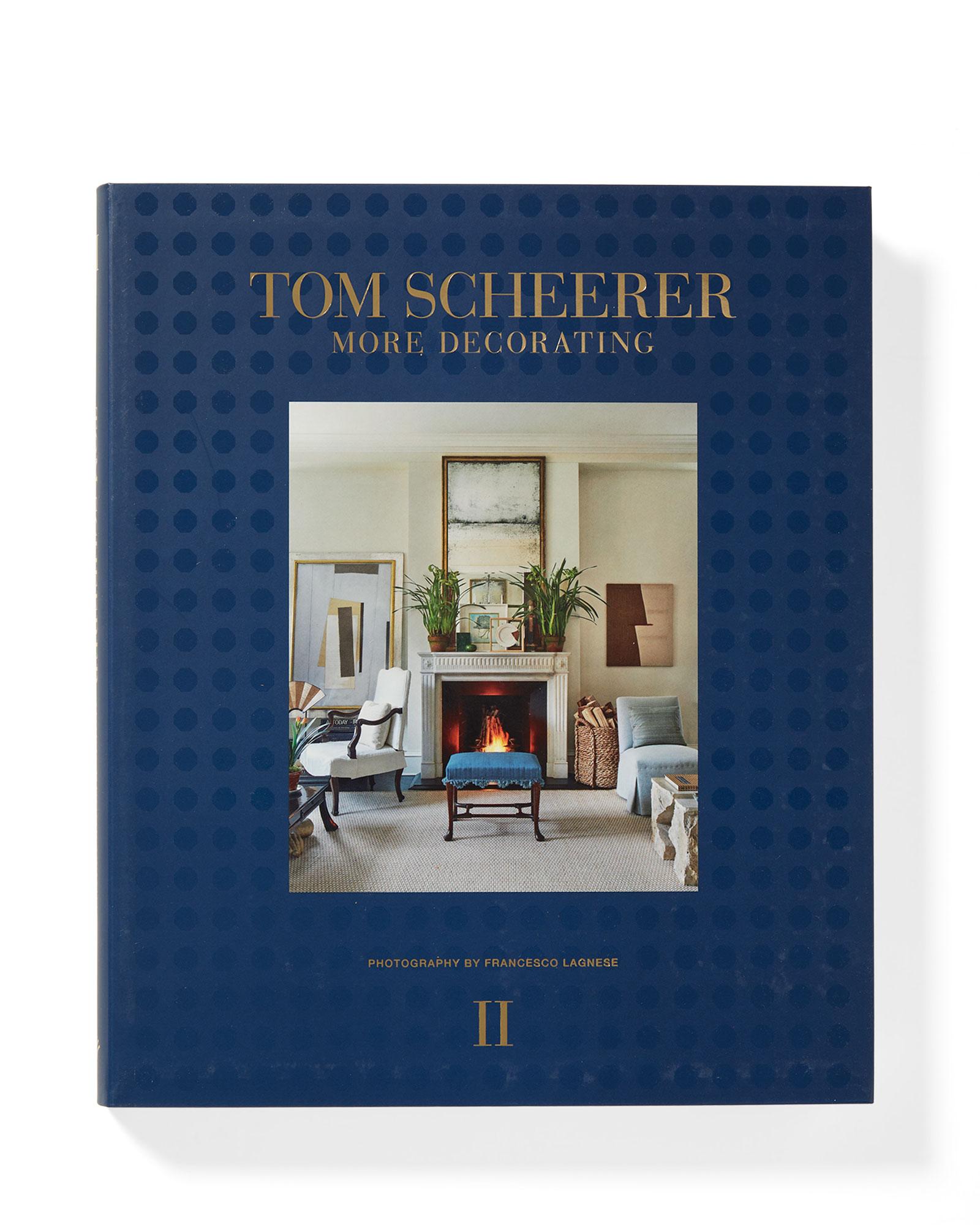 1242029-Book-Tom-Scheerer-Compendium-Read-web-0065-SH