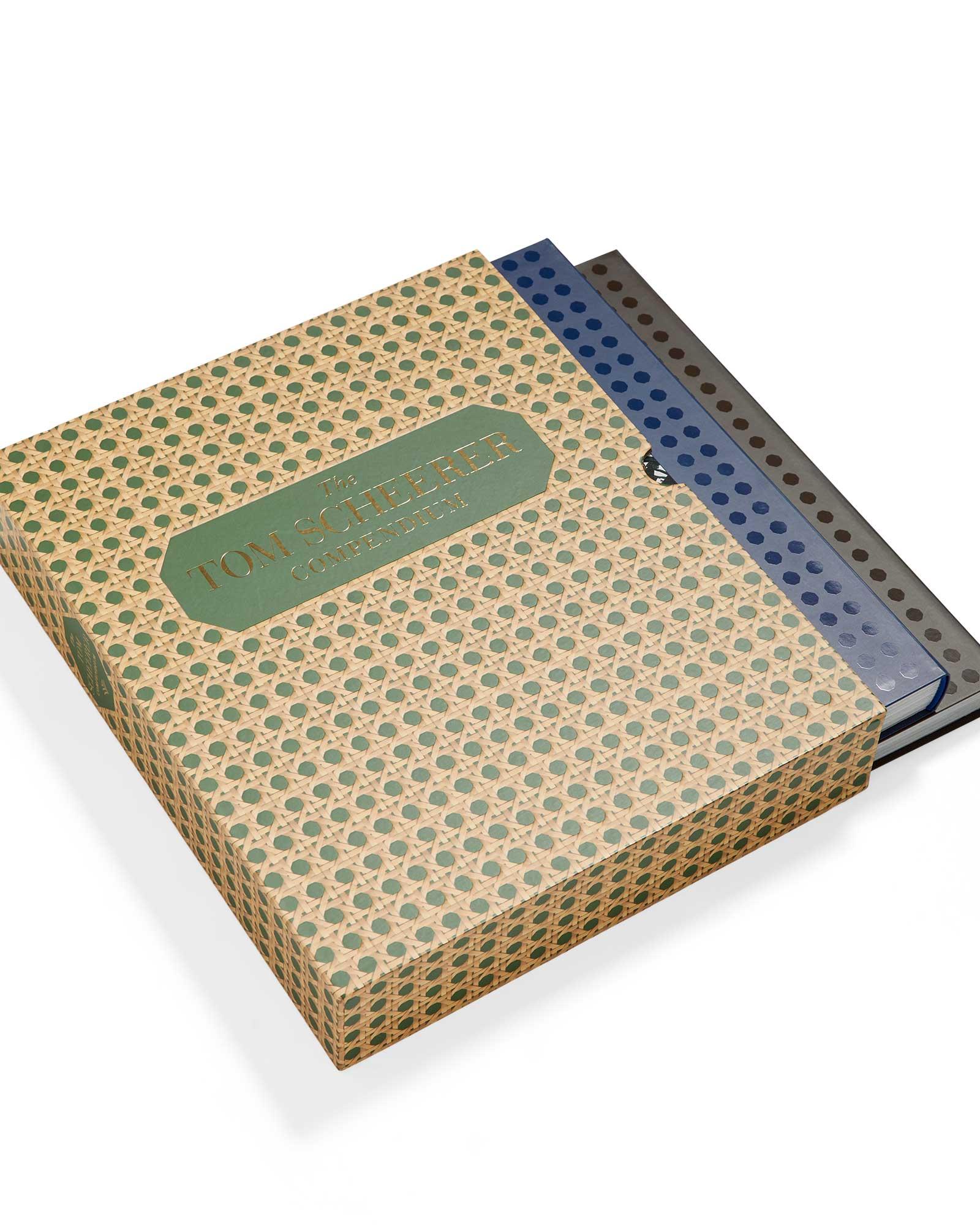 1242029-Book-Tom-Scheerer-Compendium-Read-web-0067-SH