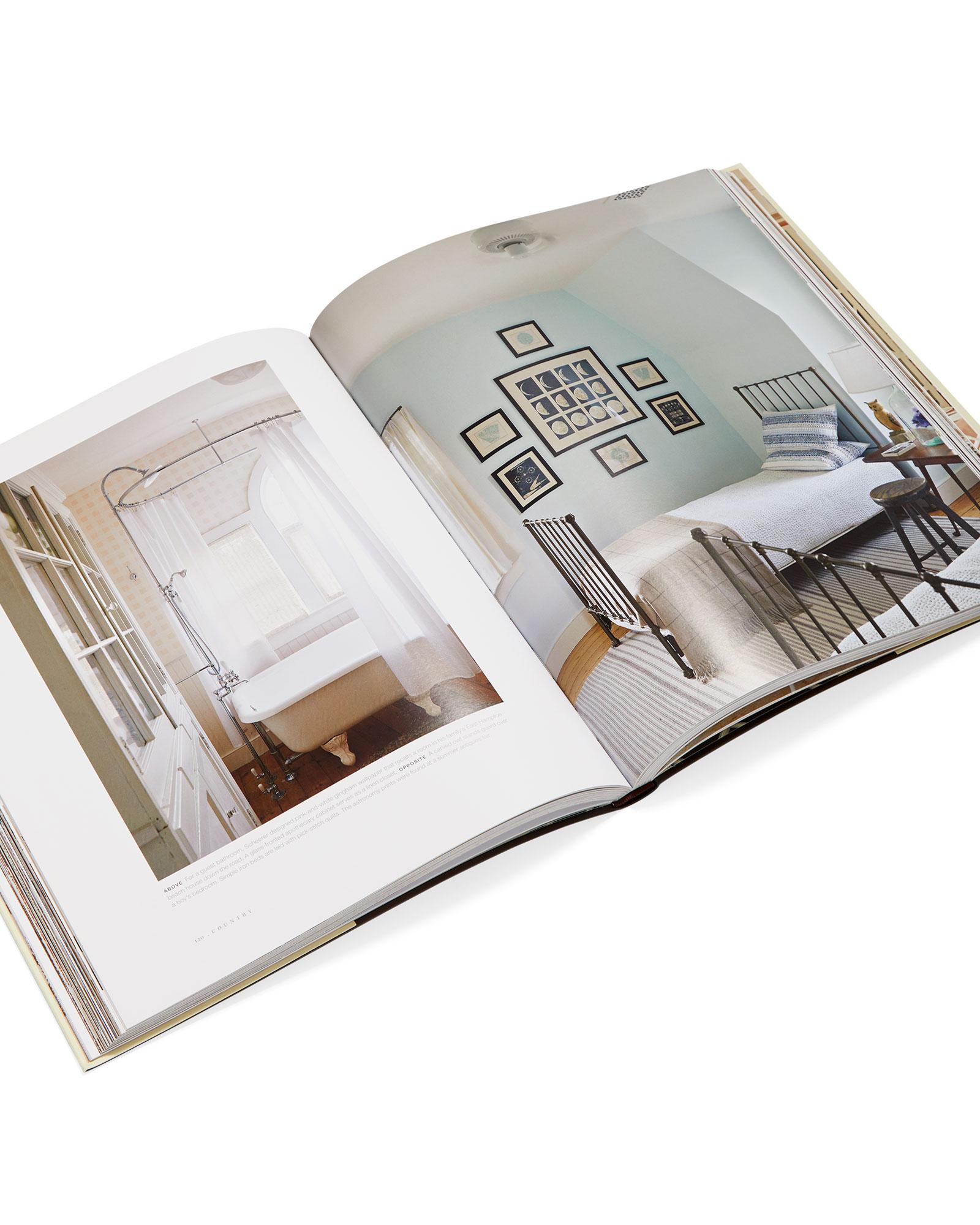 1242029-Book-Tom-Scheerer-Compendium-Read-web-0068-SH