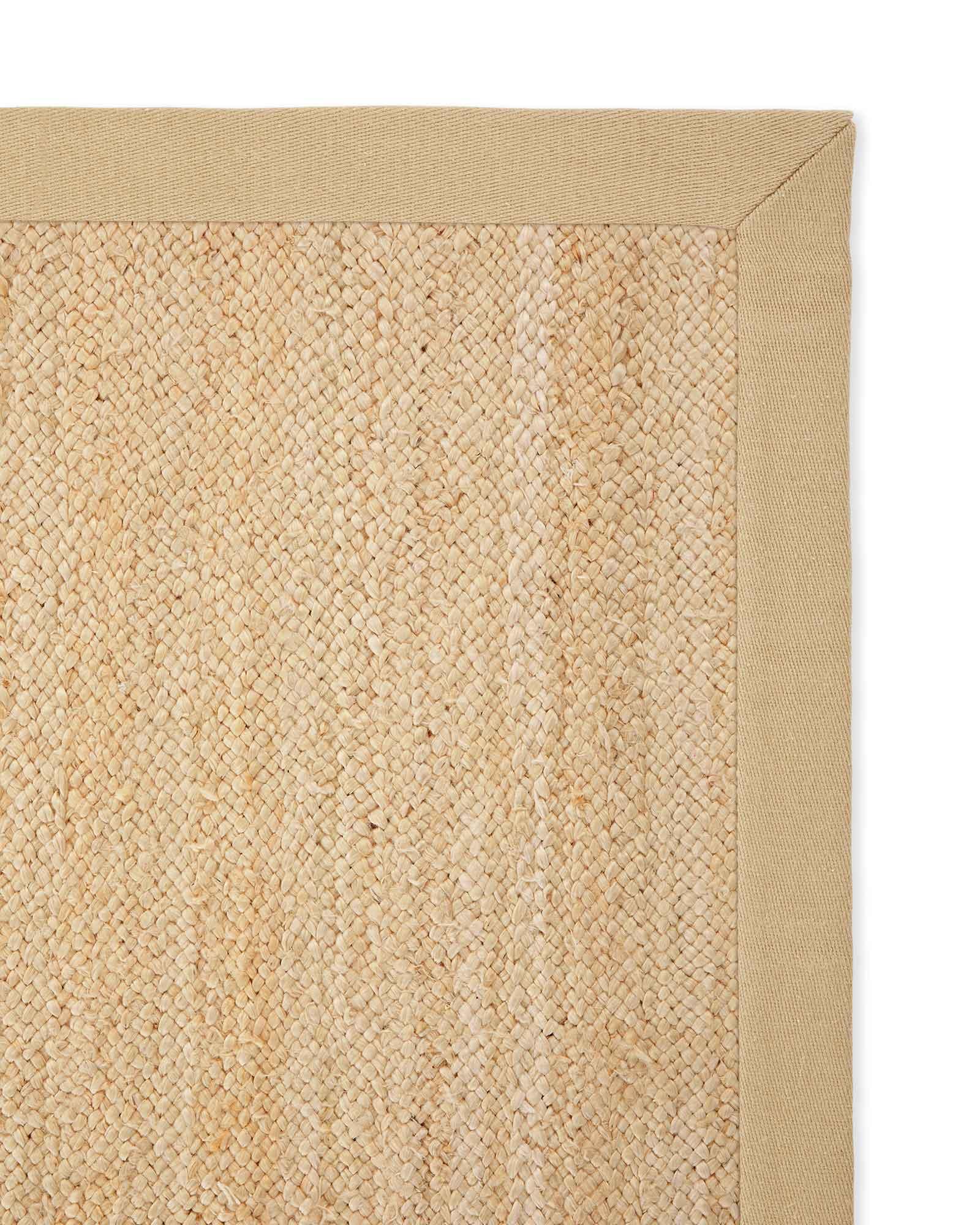 1242918-Rug-Bryce-Jute-1x1-Natural-Linen-Border-Lark-web-1281-SH