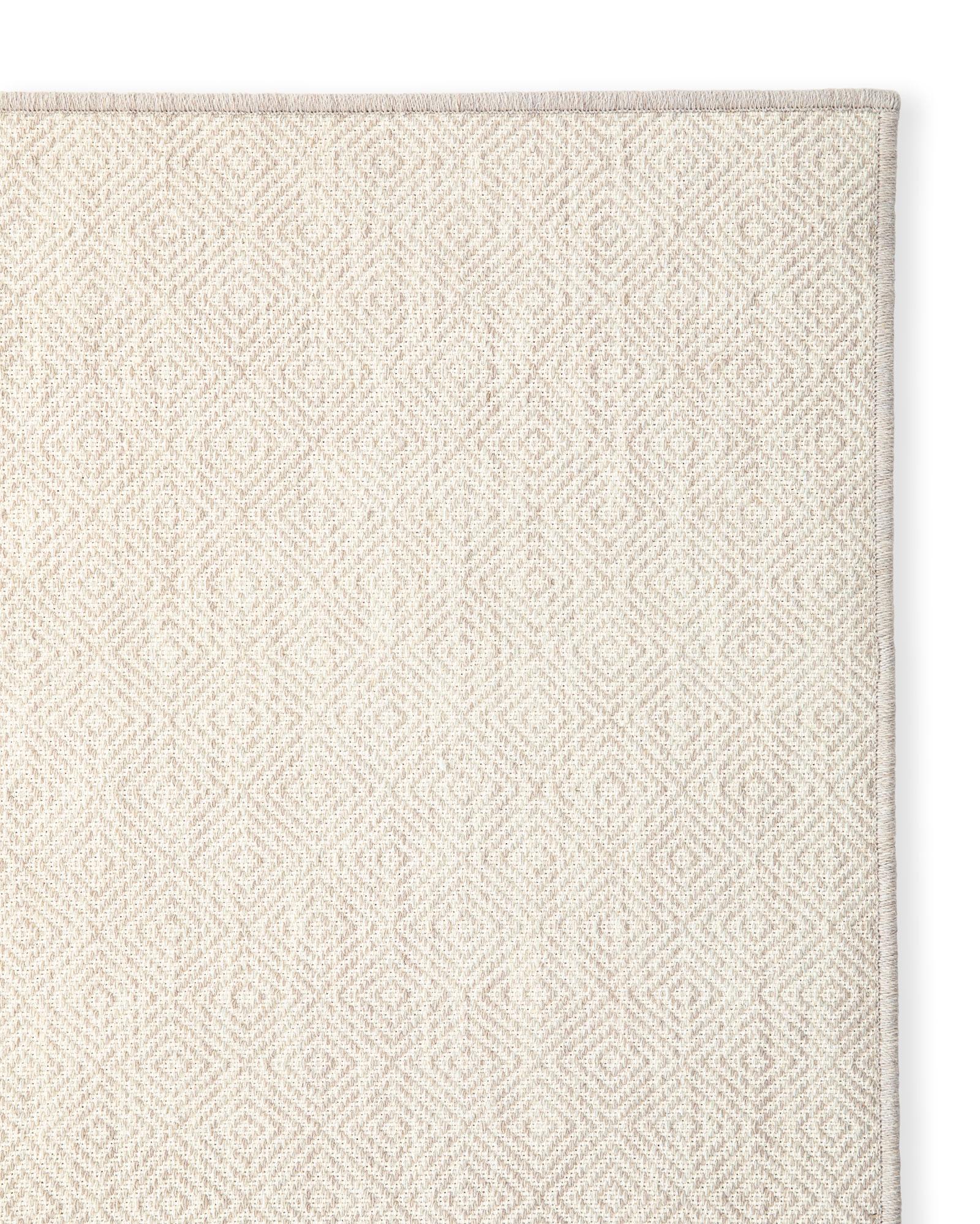 1242931-Rug-Diamonte-Wool-1x1-French-Grey-Serged-web-x0993