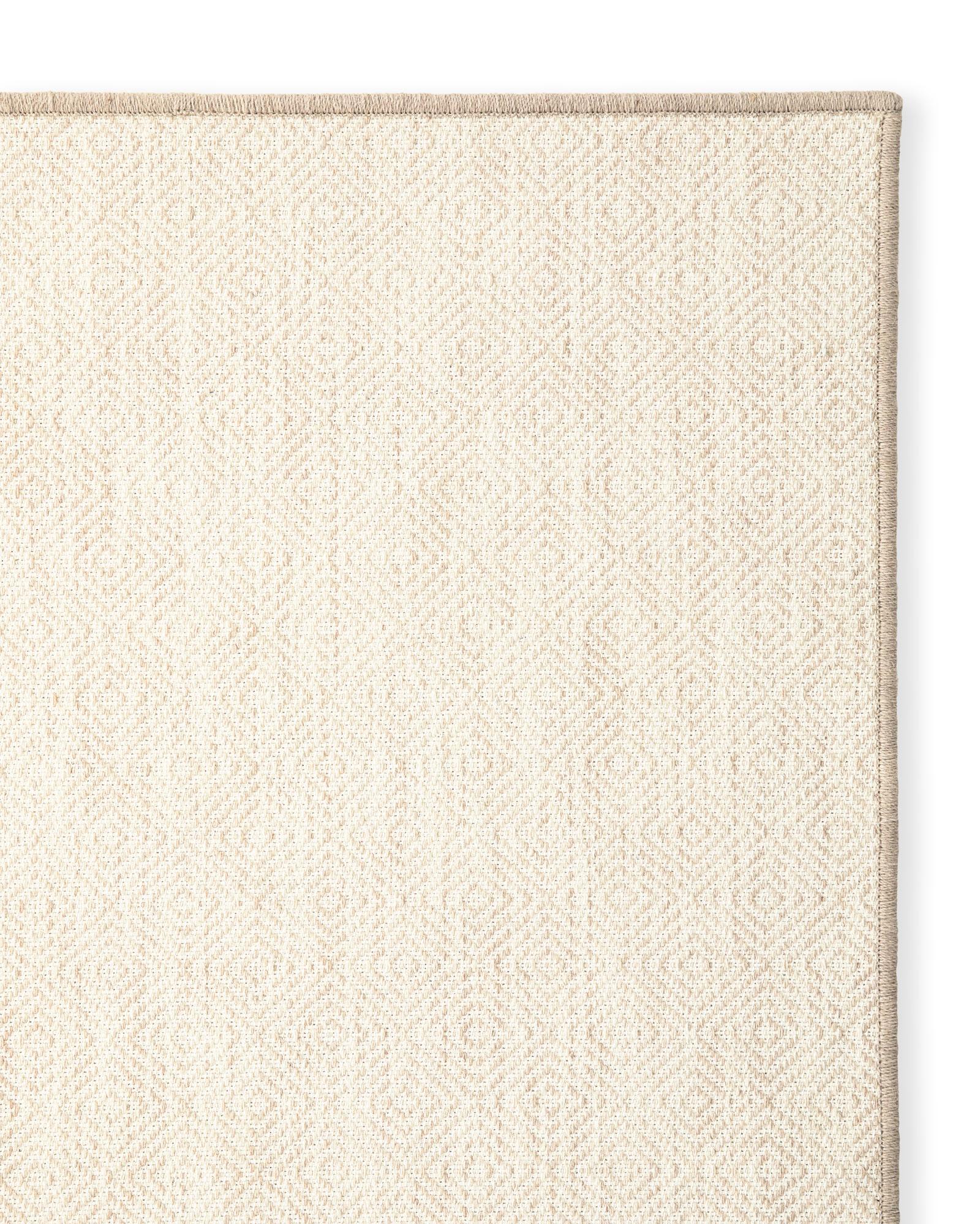 1242932-Rug-Diamonte-Wool-1x1-Chalk-Serged-web-x0982
