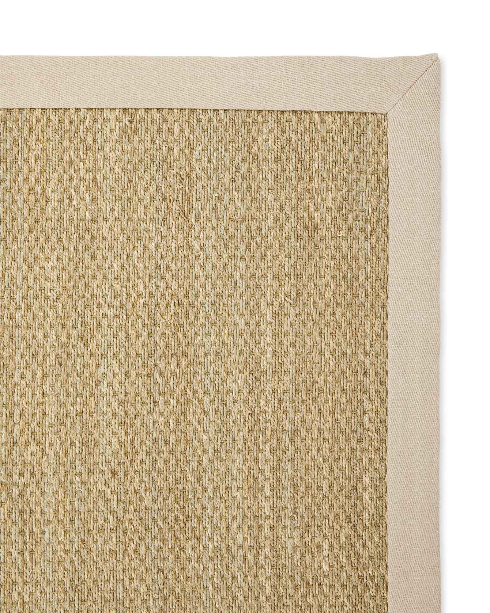 1243018-Rug-Lucie-1x1-Natural-Linen-Border-Chalk-web-0657-SH