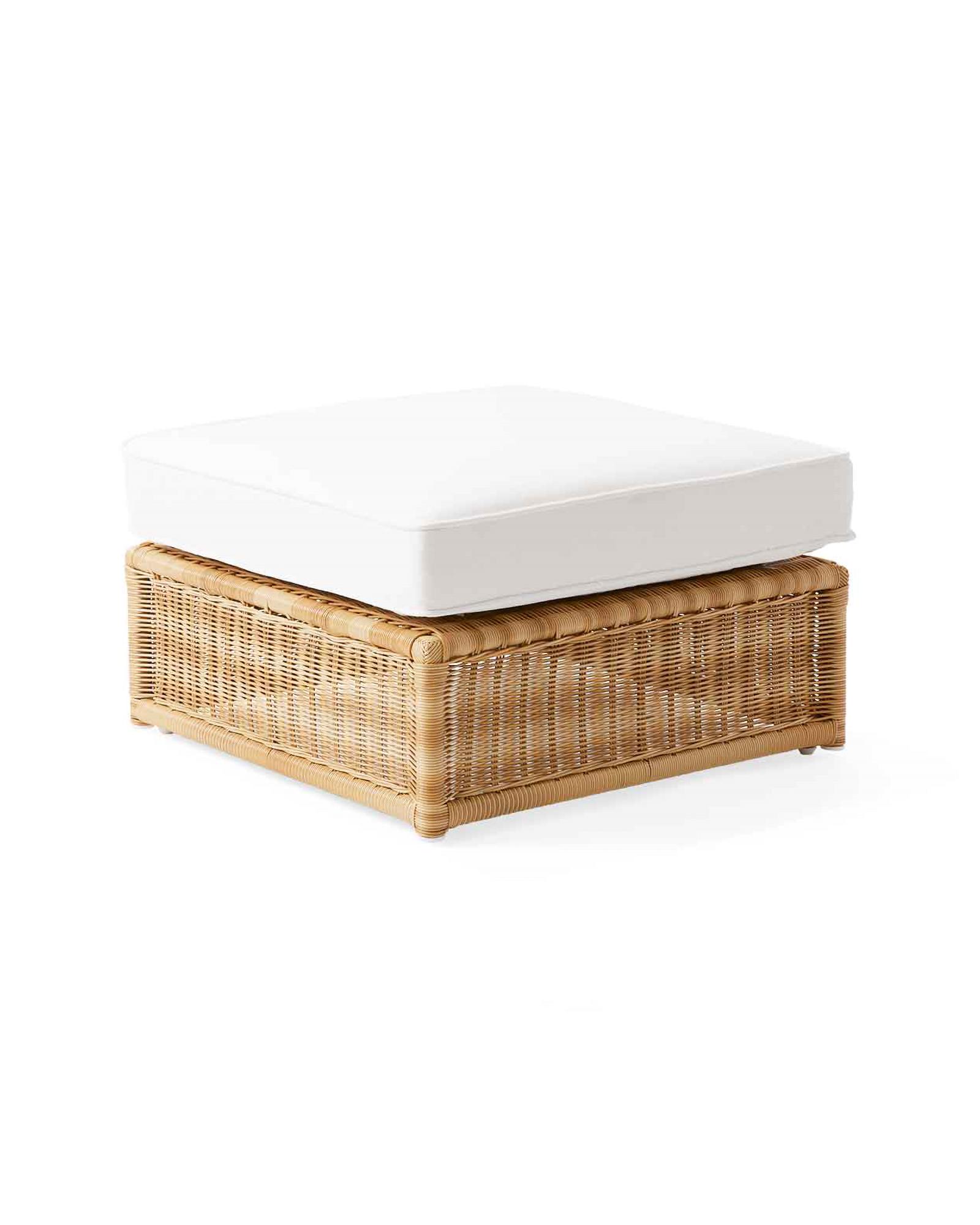1244123-Outdoor-Ottoman-Pacifica-Light-Dune-web-0355-SH
