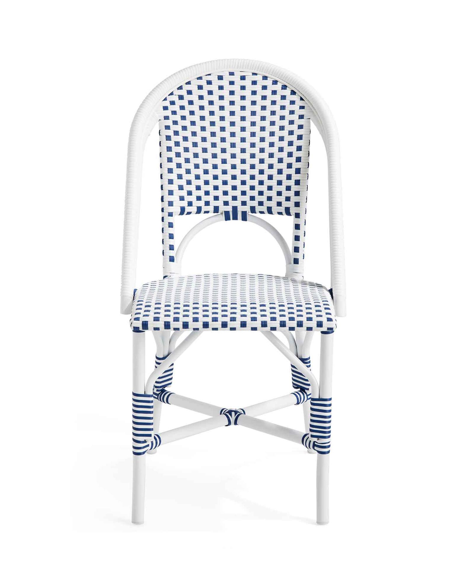 1244623-Outdoor-Dining-Chair-Riviera-Side-White-French-Blue-web-1232-SH