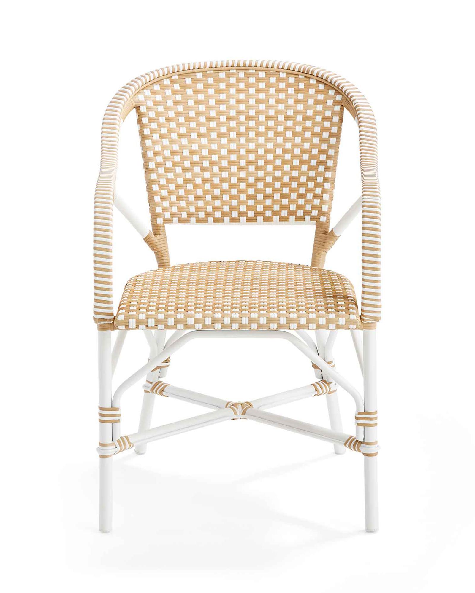 1244630-Outdoor-Dining-Chair-Riviera-Armchair-White-Light-Dune-web-0876 ...