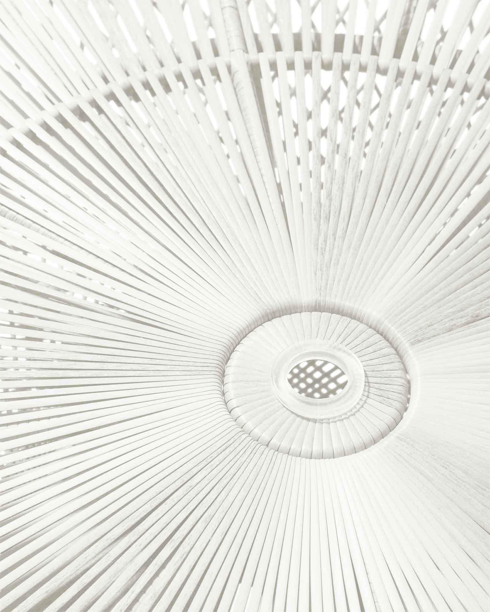 1244719-Outdoor-Dining-Table-Blithedale-Umbrella-Hole-White-web-0653