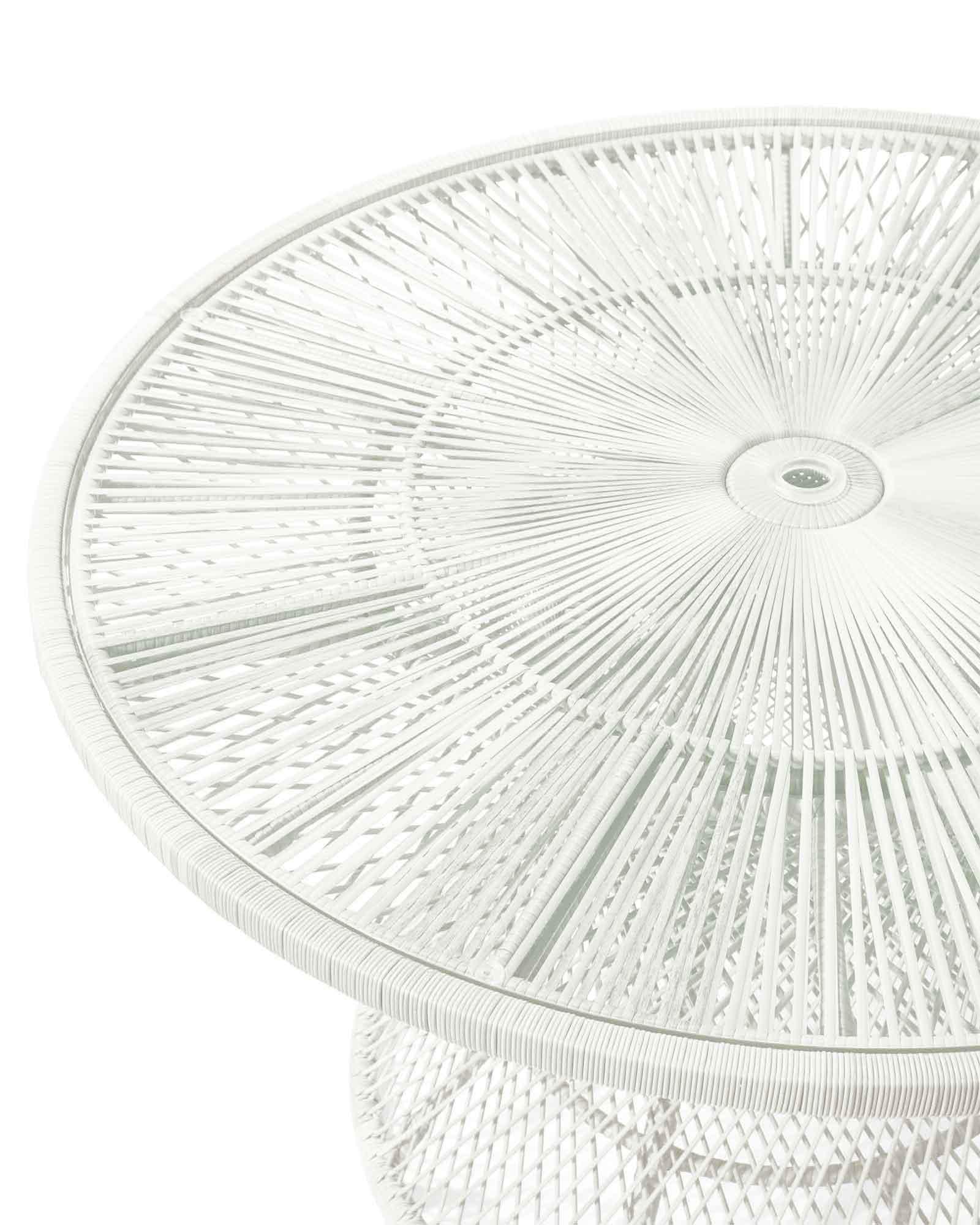 1244719-Outdoor-Dining-Table-Blithedale-Umbrella-Hole-White-web-0659