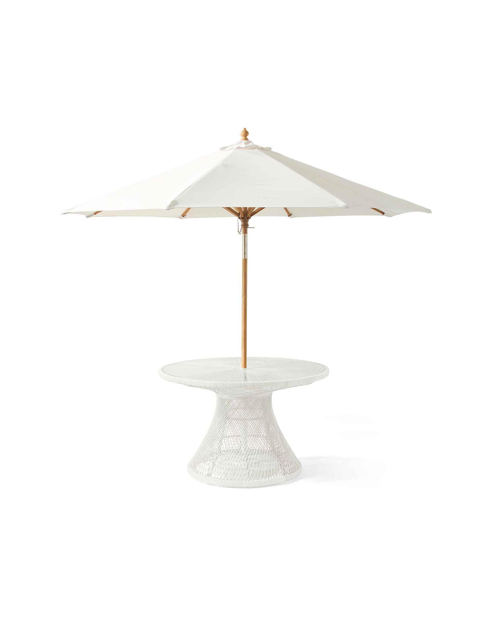 1244719-Outdoor-Dining-Table-Blithedale-Umbrella-Hole-White-web-0681-SH
