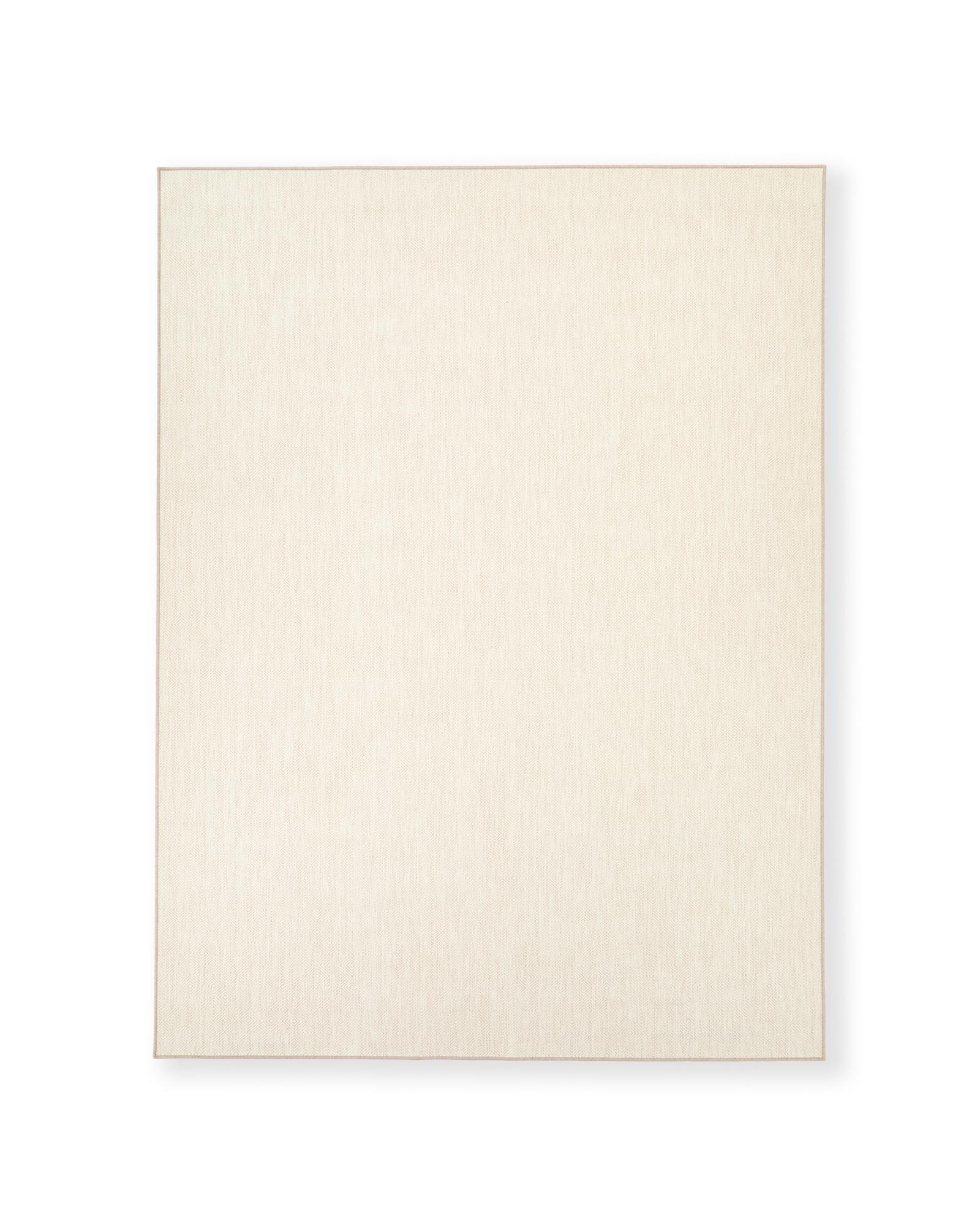 1248746-Rug-Diamonte-Wool-9x12-Chalk-Serged-web-x0977-SH