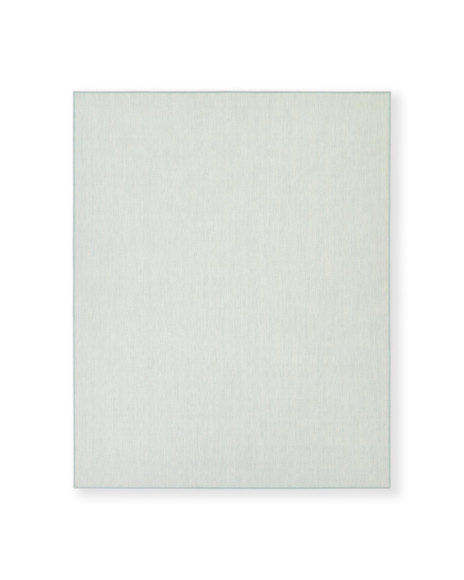 1249027-Rug-Diamonte-Wool-8x10-Coastal-Blue-Serged-web-x0998-SH