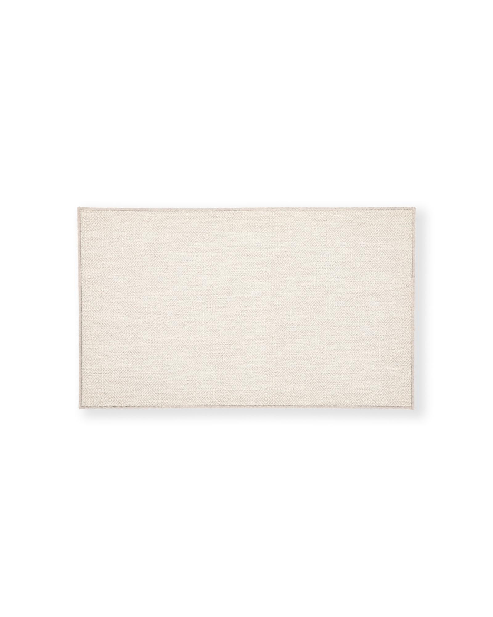 1249237-Rug-Diamonte-Wool-3x5-French-Grey-Serged-web-1203-SH