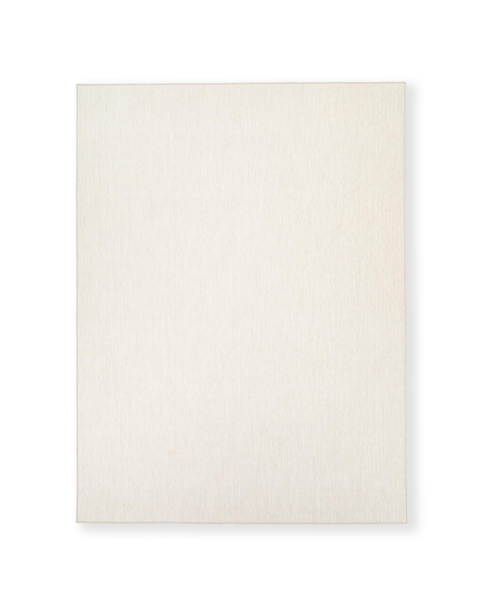 1249346-Rug-Diamonte-Wool-9x12-French-Grey-Serged-web-x0991-SH