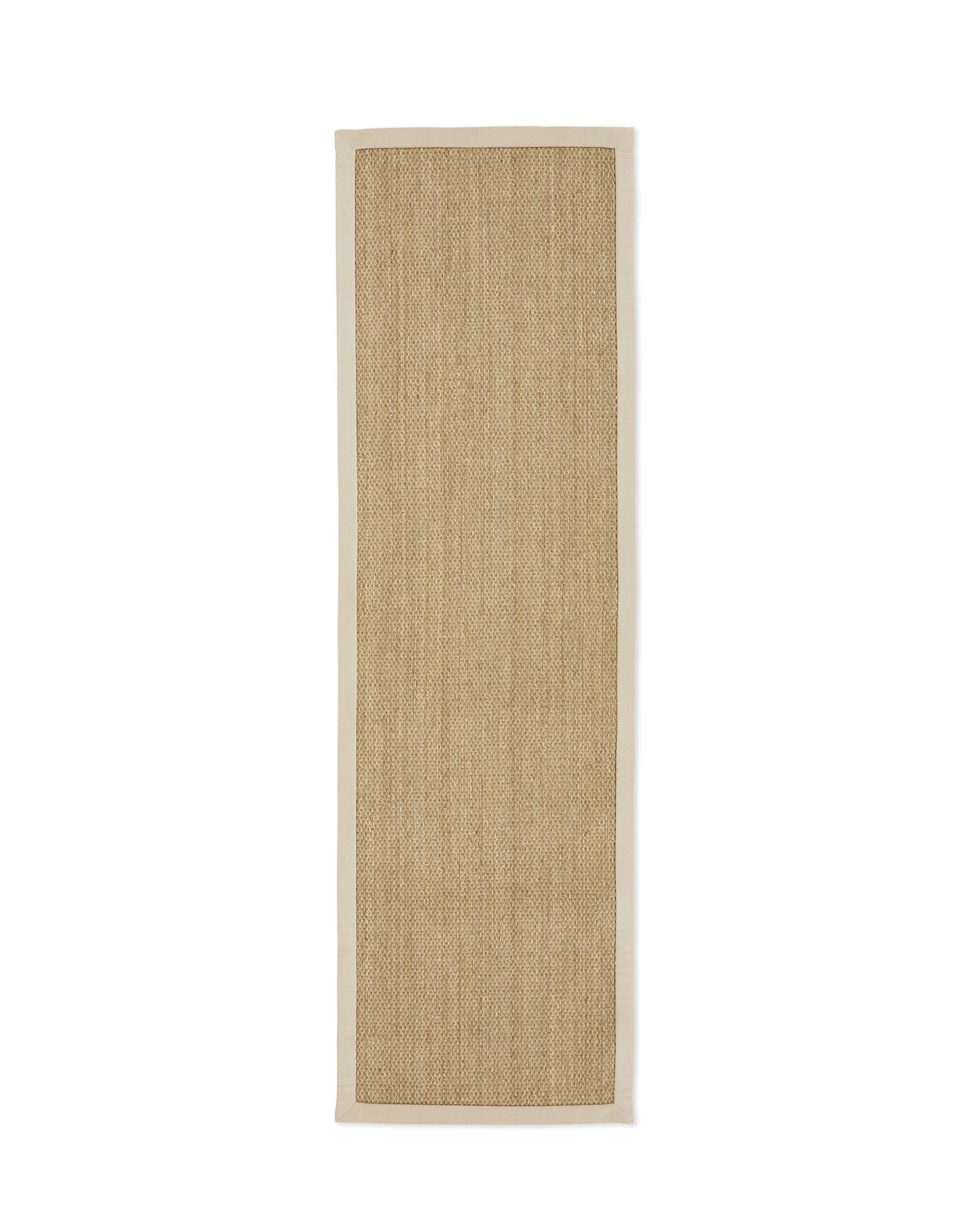 1250282-Rug-Lucie-3x10-Natural-Linen-Border-Chalk-web-0816-SH