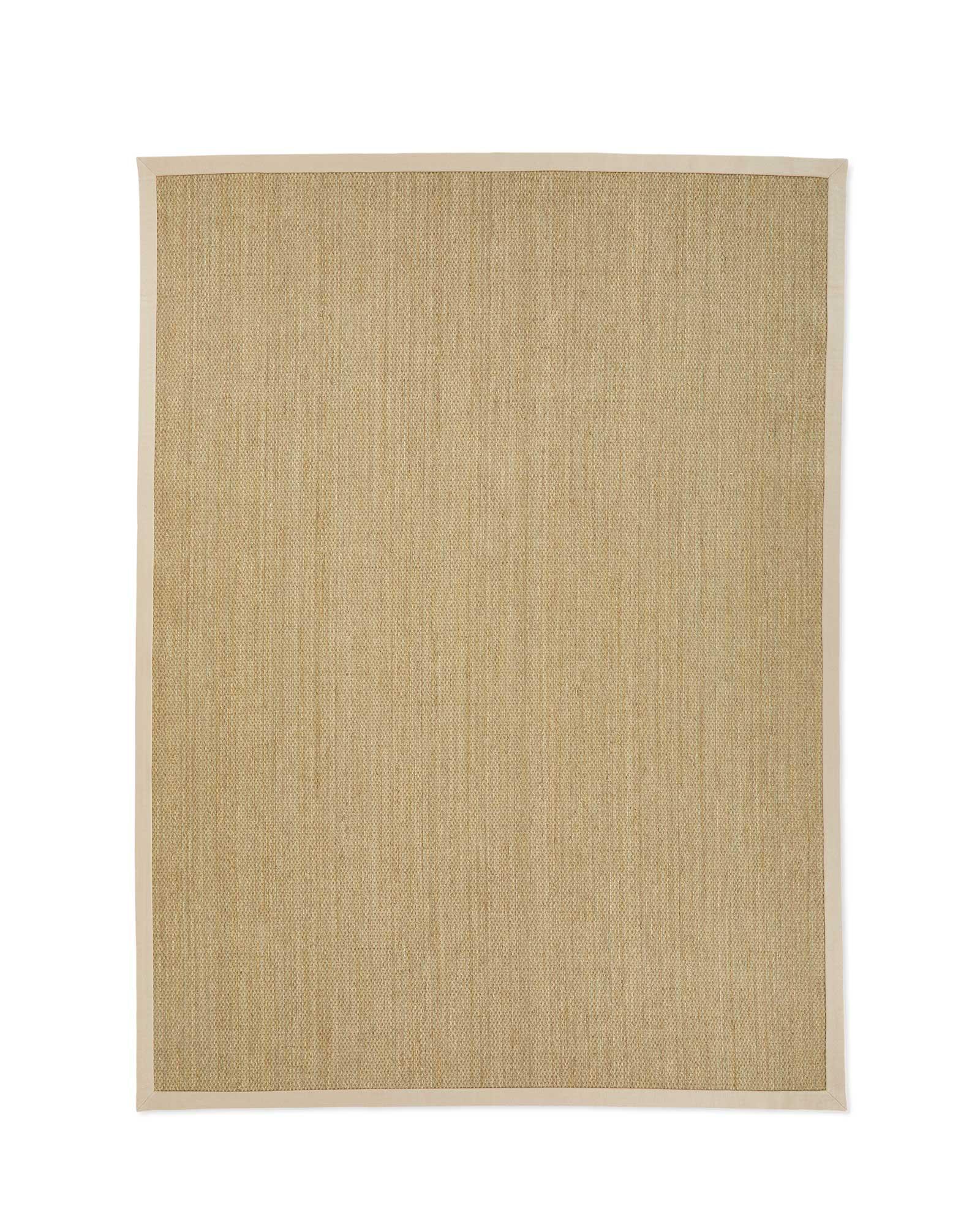 1250386-Rug-Lucie-9x12-Natural-Linen-Border-Chalk-web-0656-SH
