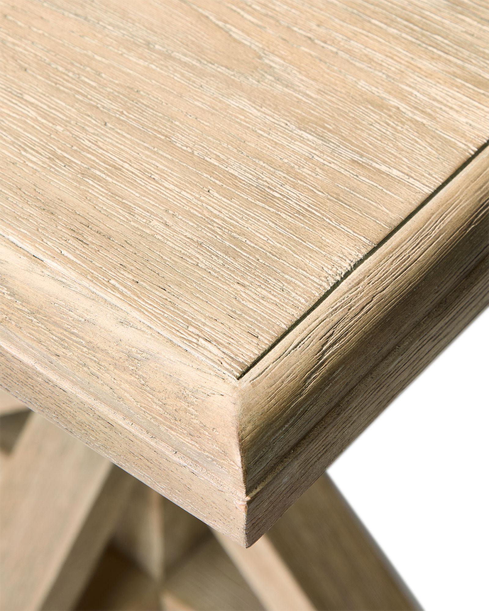 1255620-Dining-Table-Lake-House-Square-Bistro-Weathered-Oak-web-0696