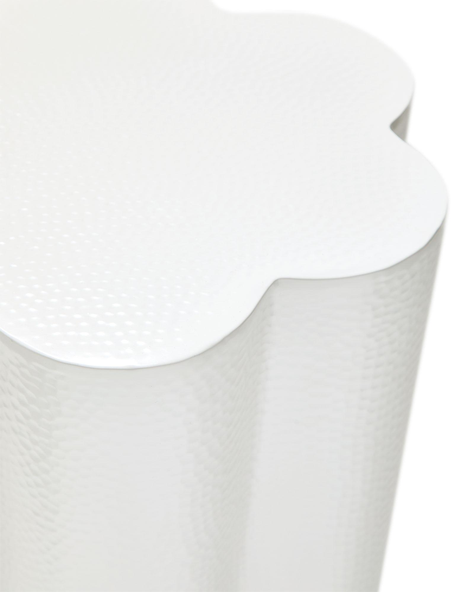 1255621-Side-Table-Avondale-Martini-White-web-0489