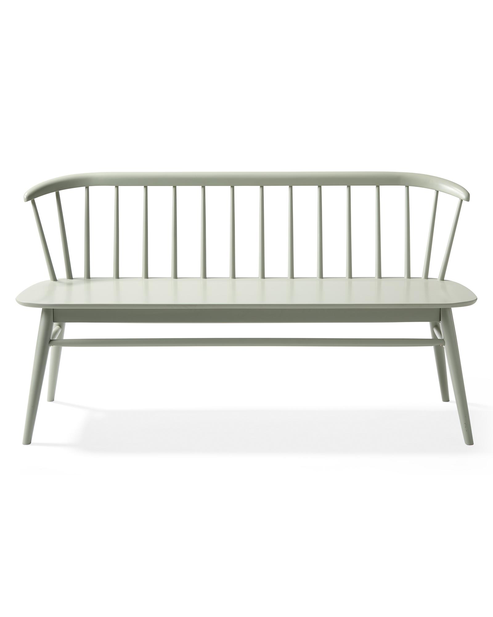 1255624-Dining-Bench-Carter-Sage-web-0504-SH