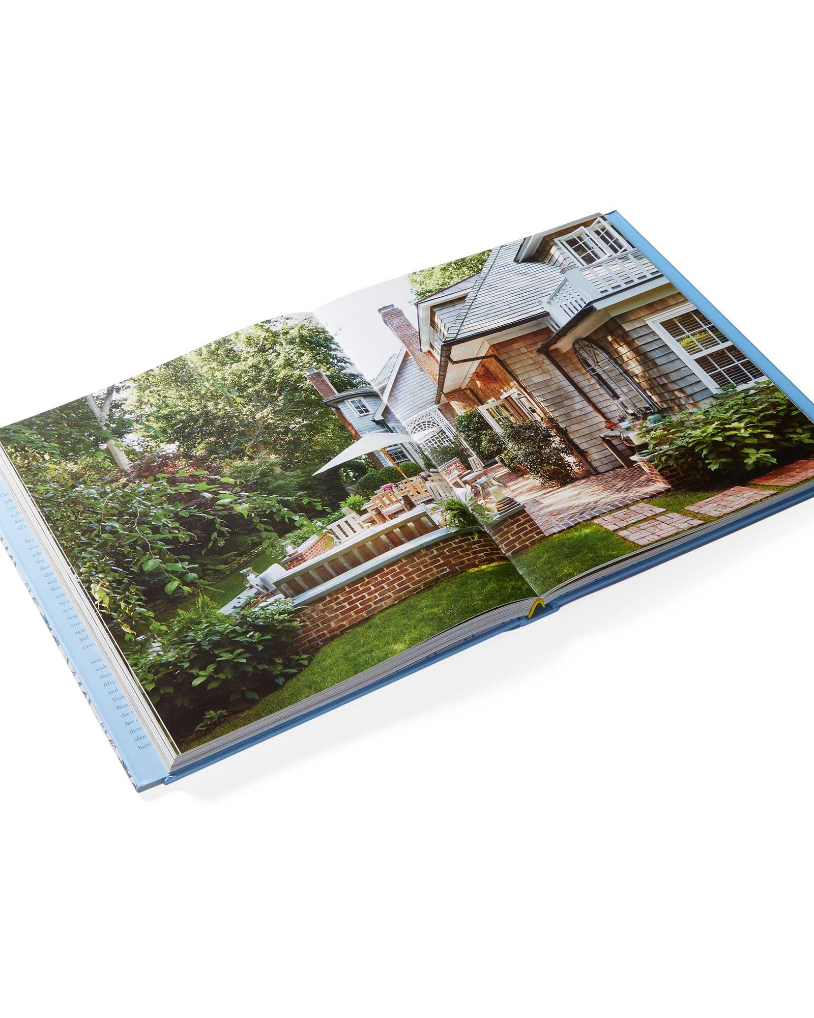 1255839-Book-Great-Inspiration-Adventures-Decorating-Bryan-Owens-web ...