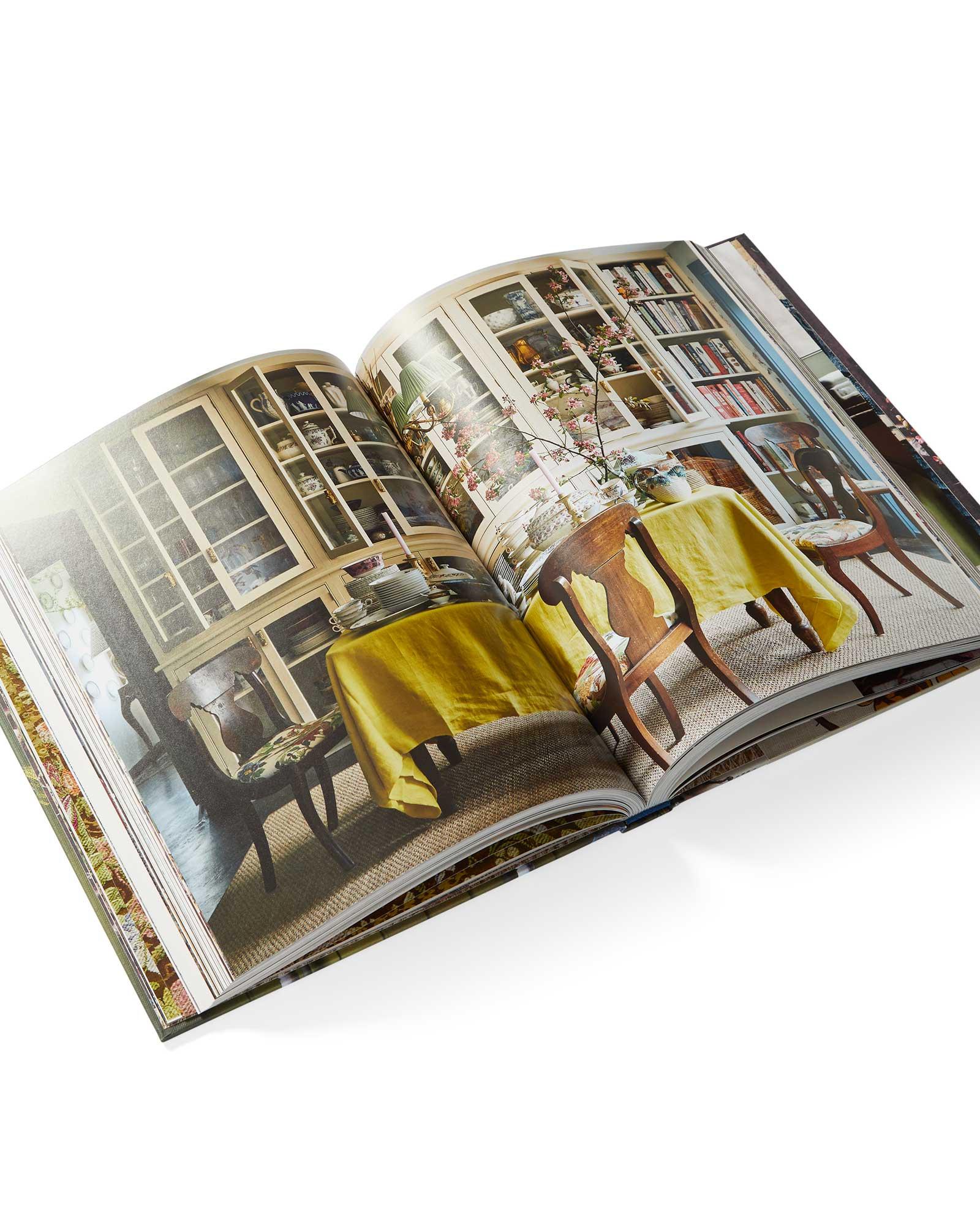 1255845-Book-Interiors-Styled-by-Mieke-ten-Have-Frances-web-0135-SH