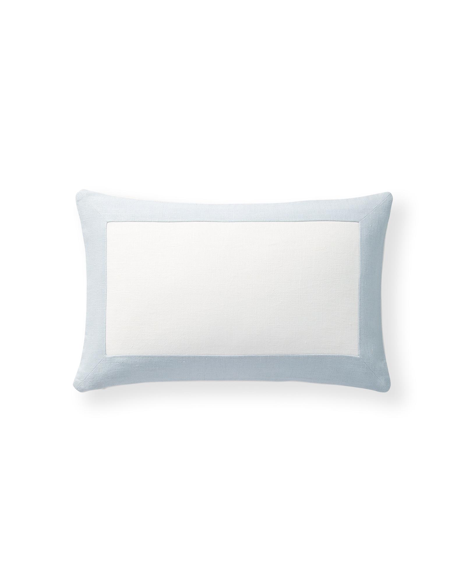 1257020-Pillow-Cover-Border-Frame-14x22-Sky-White-web-x0488-SH
