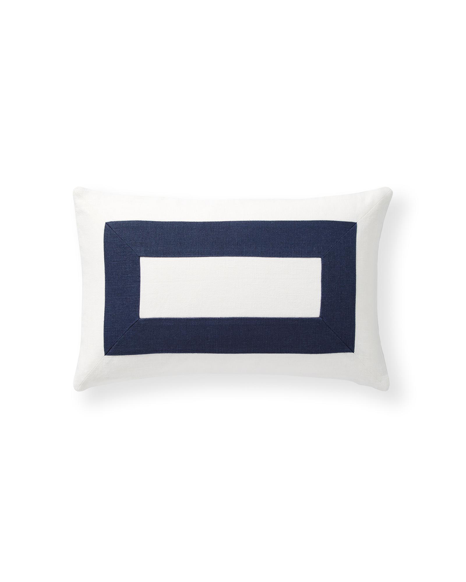 1257023-Pillow-Cover-Border-Frame-14x22-Navy-web-x0410-SH