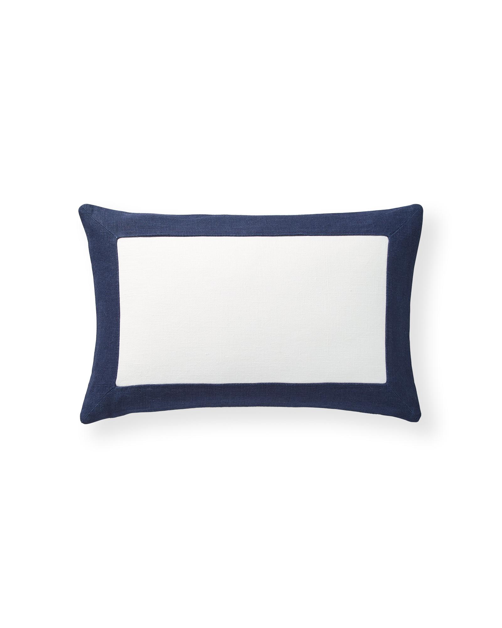 1257023-Pillow-Cover-Border-Frame-14x22-Navy-web-x0428-SH