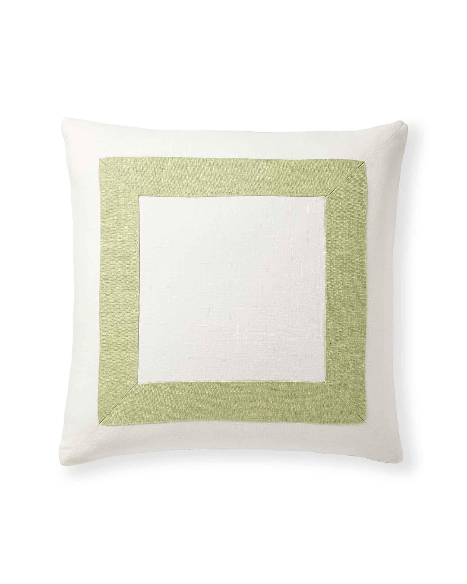 1257026-Pillow-Cover-Border-Frame-22x22-Pear-web-1046-SH