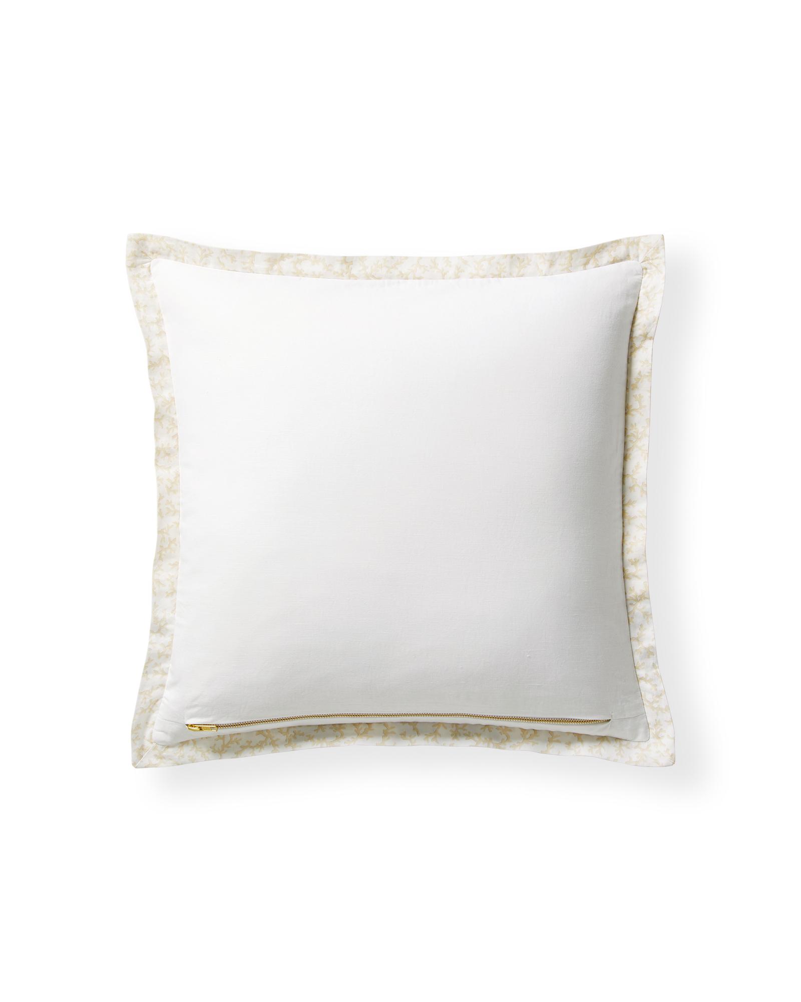 1257032-Pillow-Cover-Kimbe-20x20-Sand-web-4268-SH