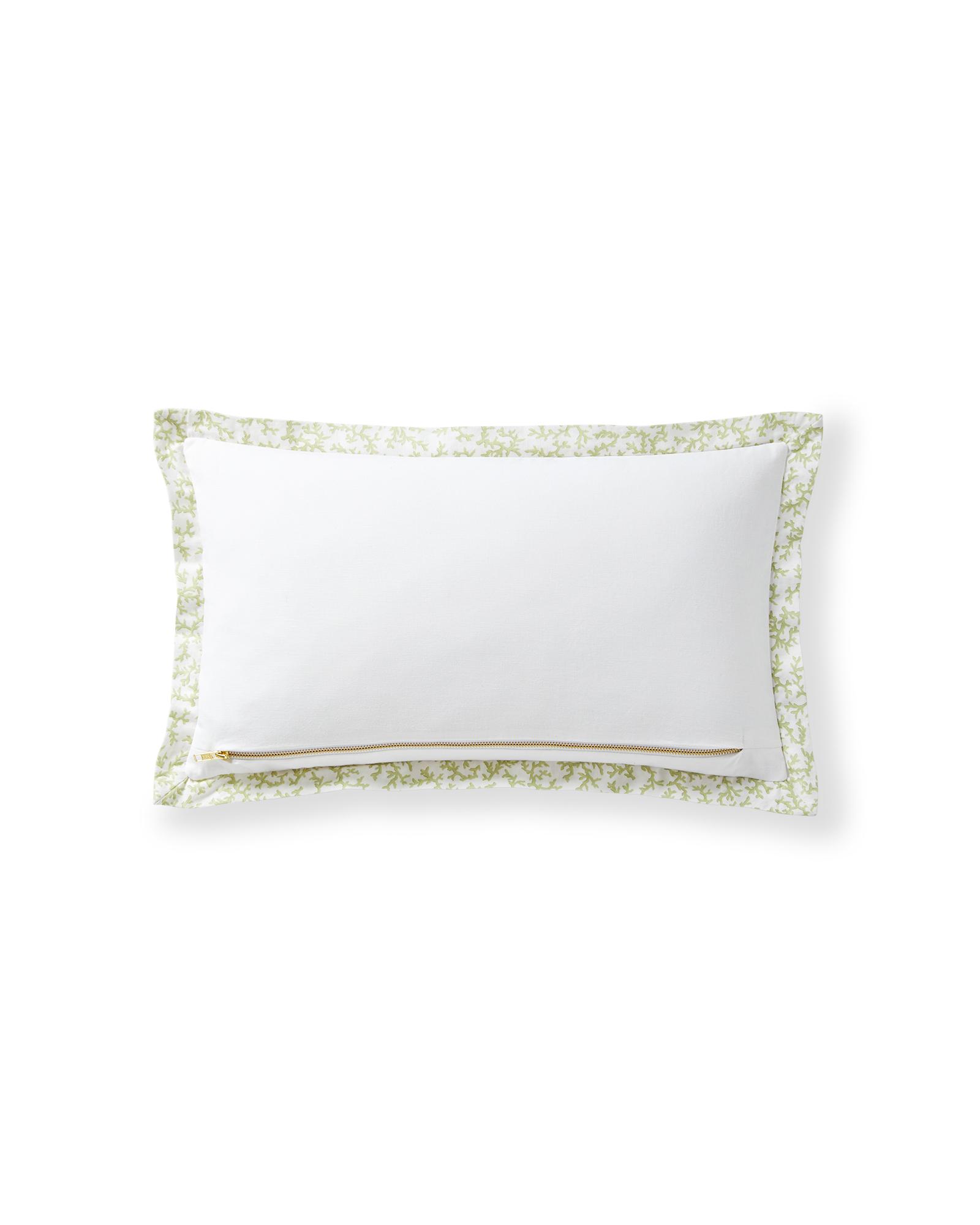 1257033-Pillow-Cover-Kimbe-12x21-Pear-web-0696-SH