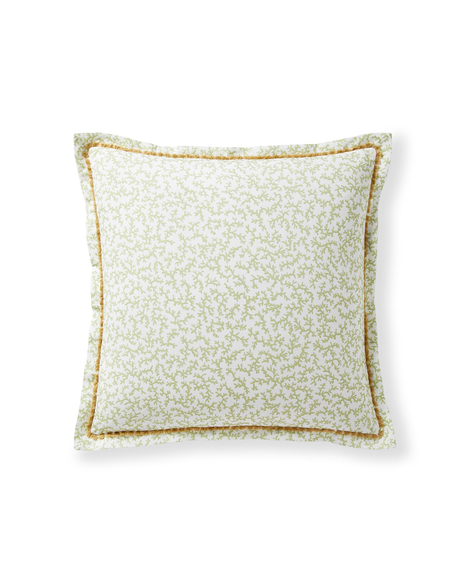 1257034-Pillow-Cover-Kimbe-20x20-Pear-web-0893-SH