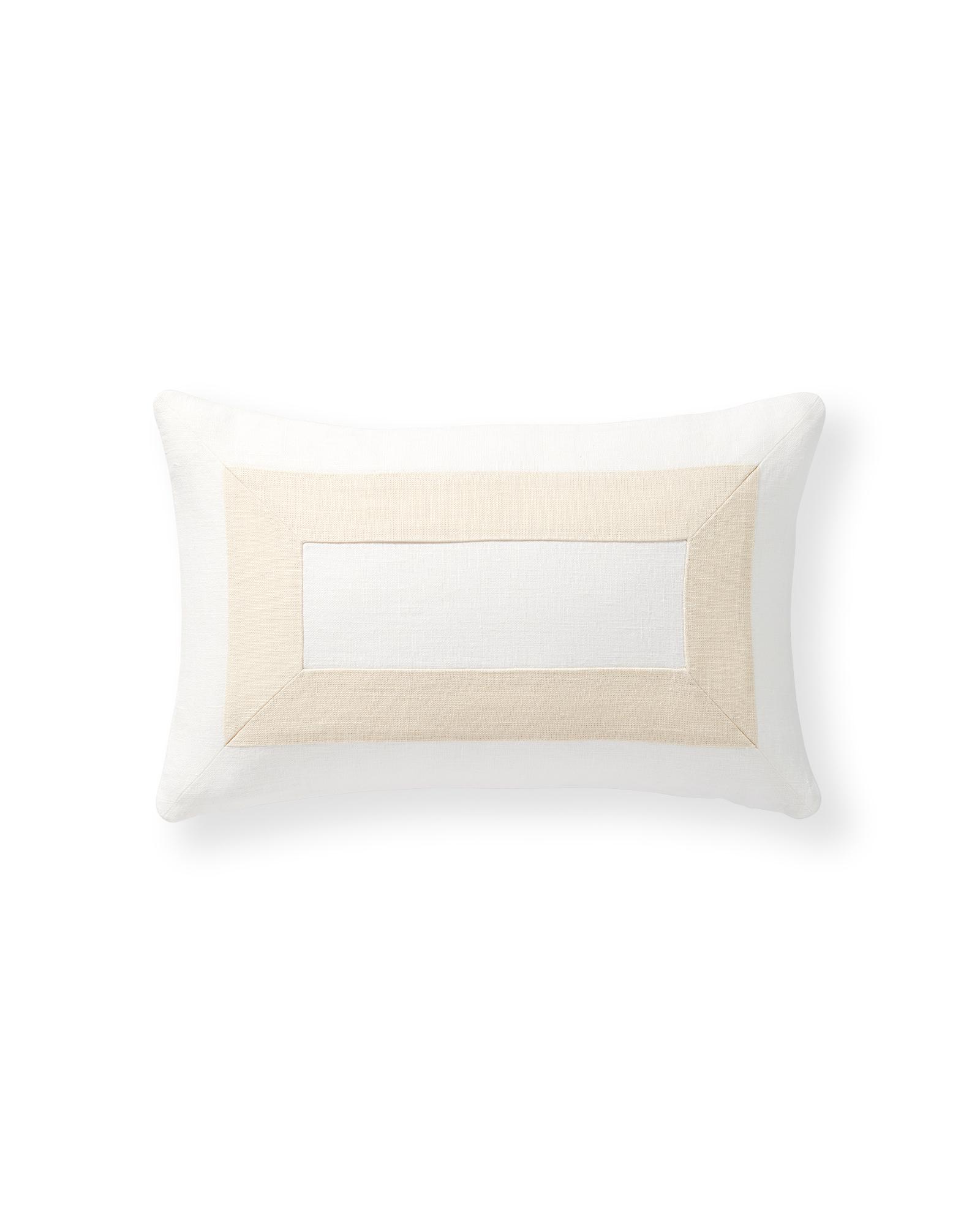 1257120-Pillow-Cover-Border-Frame-14x22-Sea-Salt-White-web-x0469-SH