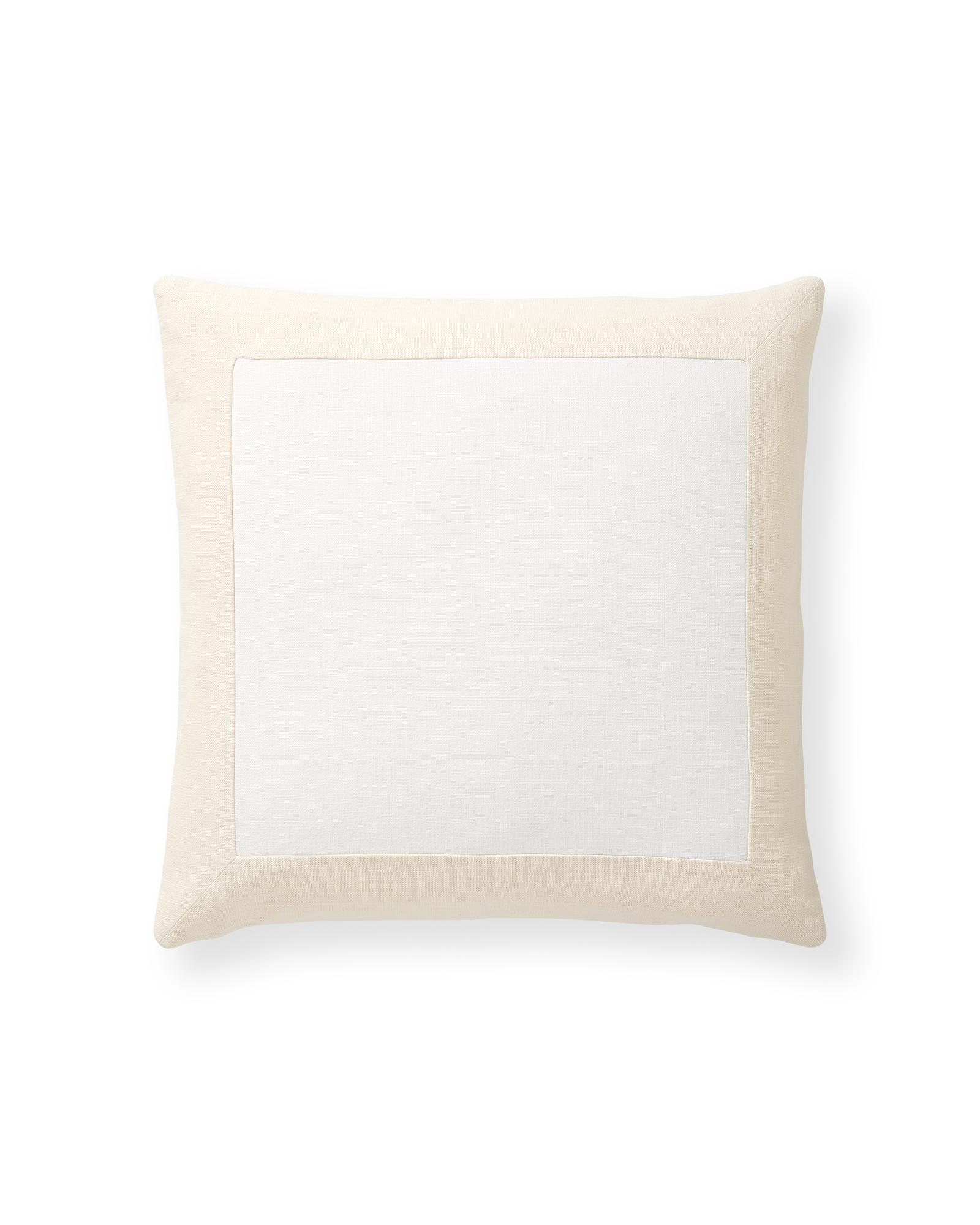 1257121-Pillow-Cover-Border-Frame-22x22-Sea-Salt-White-web-x0575-SH