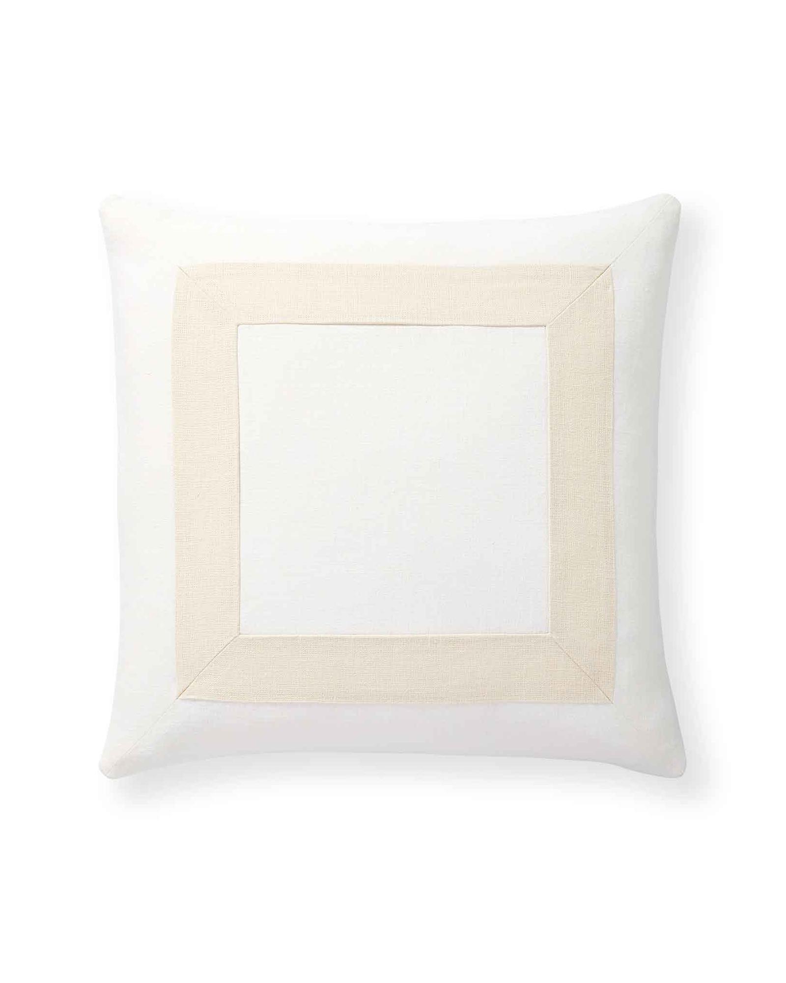 1257121-Pillow-Cover-Border-Frame-22x22-Sea-Salt-White-web-x0594-SH