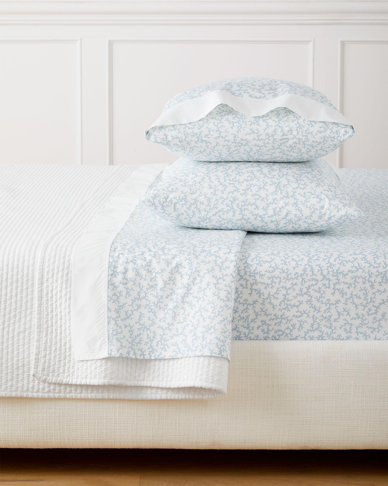 1257228-Sheets-Kimbe-Percale-Sky-web-2437