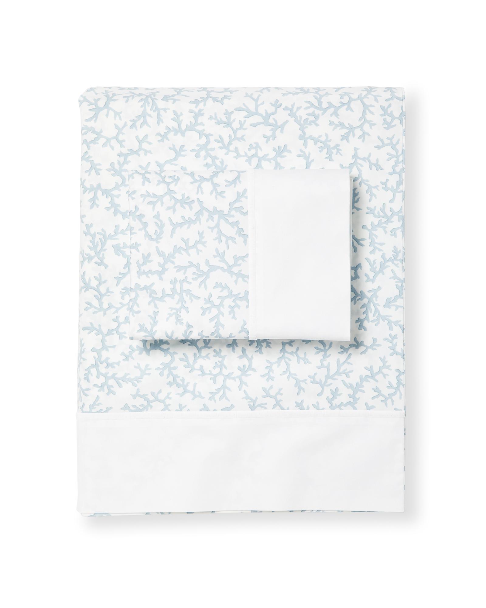 1257228-Sheets-Set-Kimbe-Percale-Sky-web-1518-SH
