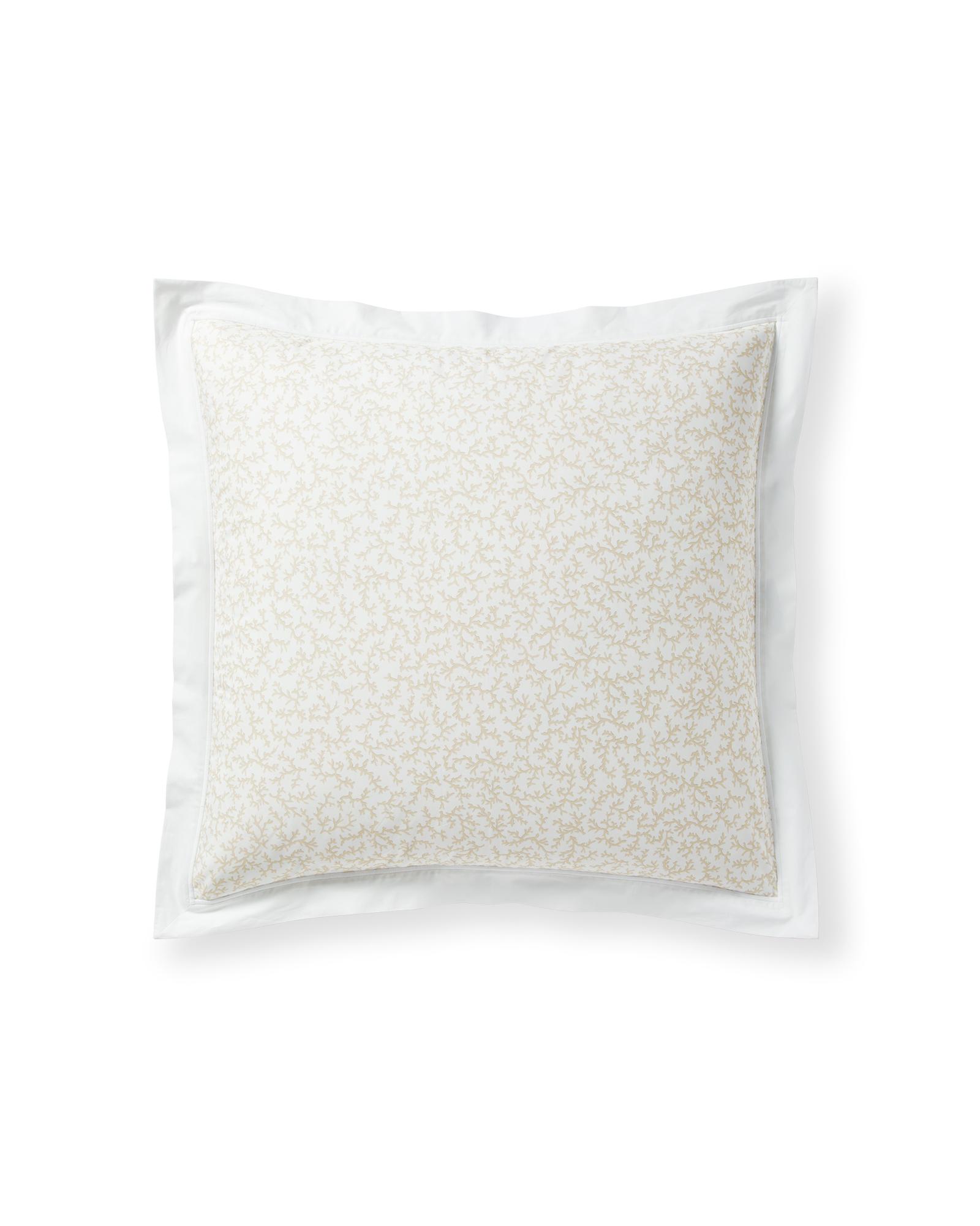 1257235-Sham-Euro-Kimbe-Percale-Sand-web-1164-SH