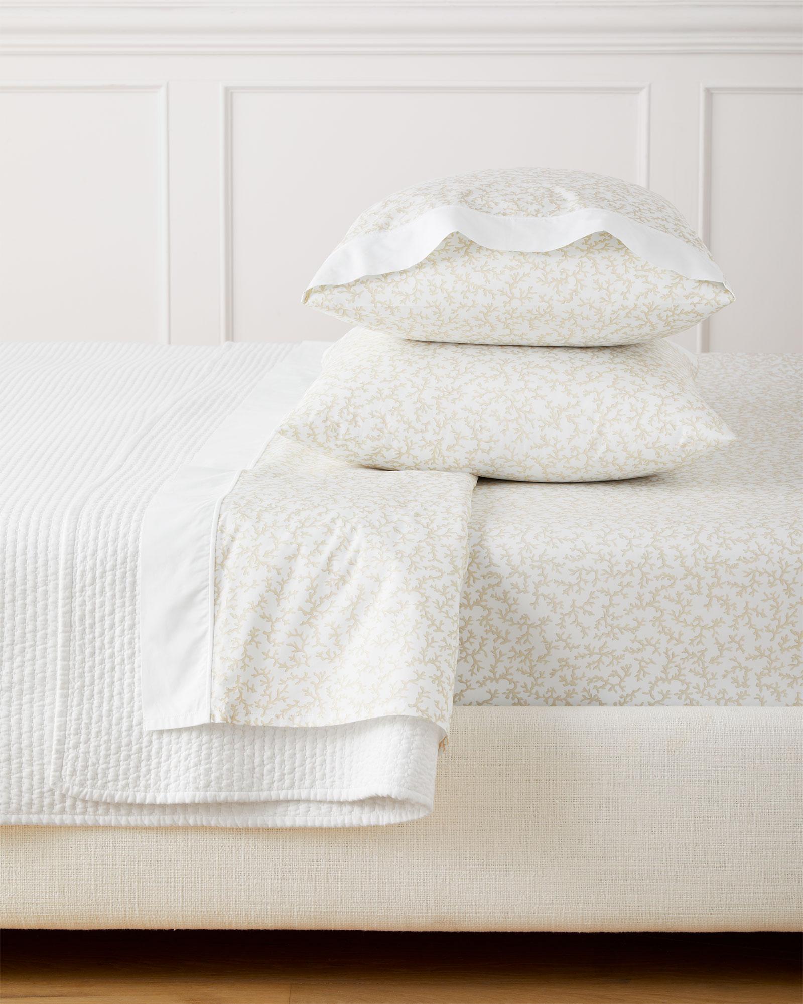 1257241-Sheets-Kimbe-Percale-Sand-web-2405
