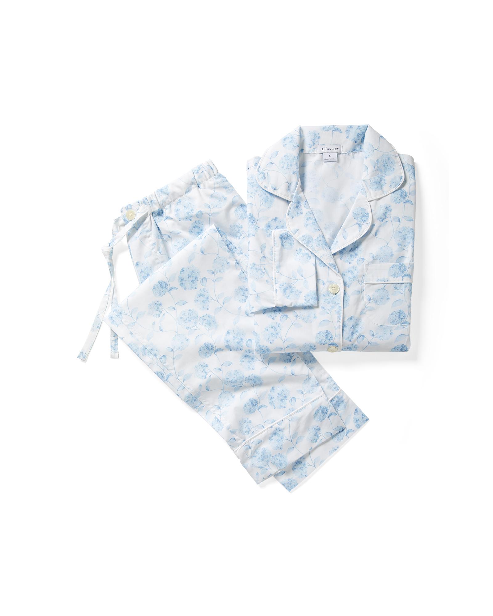 1257282-Pajamas-Hydrangea-Percale-Sky-web-1571-SH