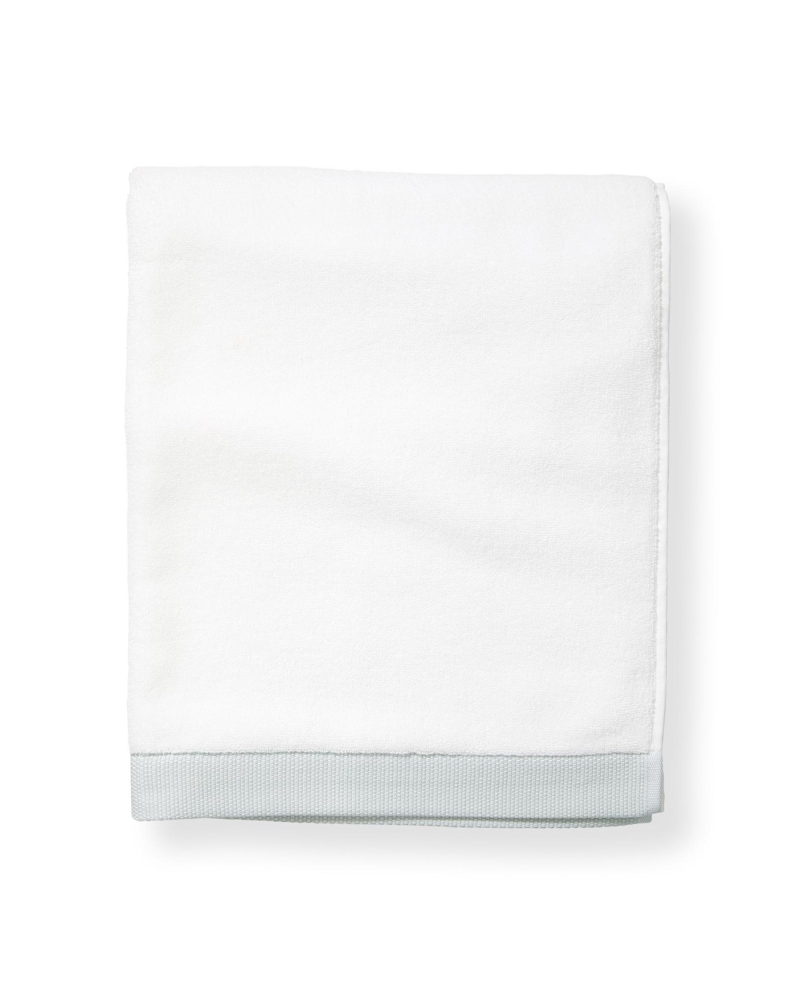 1257321-Bath-Towel-Sonoma-Banded-Border-Terry-Seaglass-web-x0157-SH