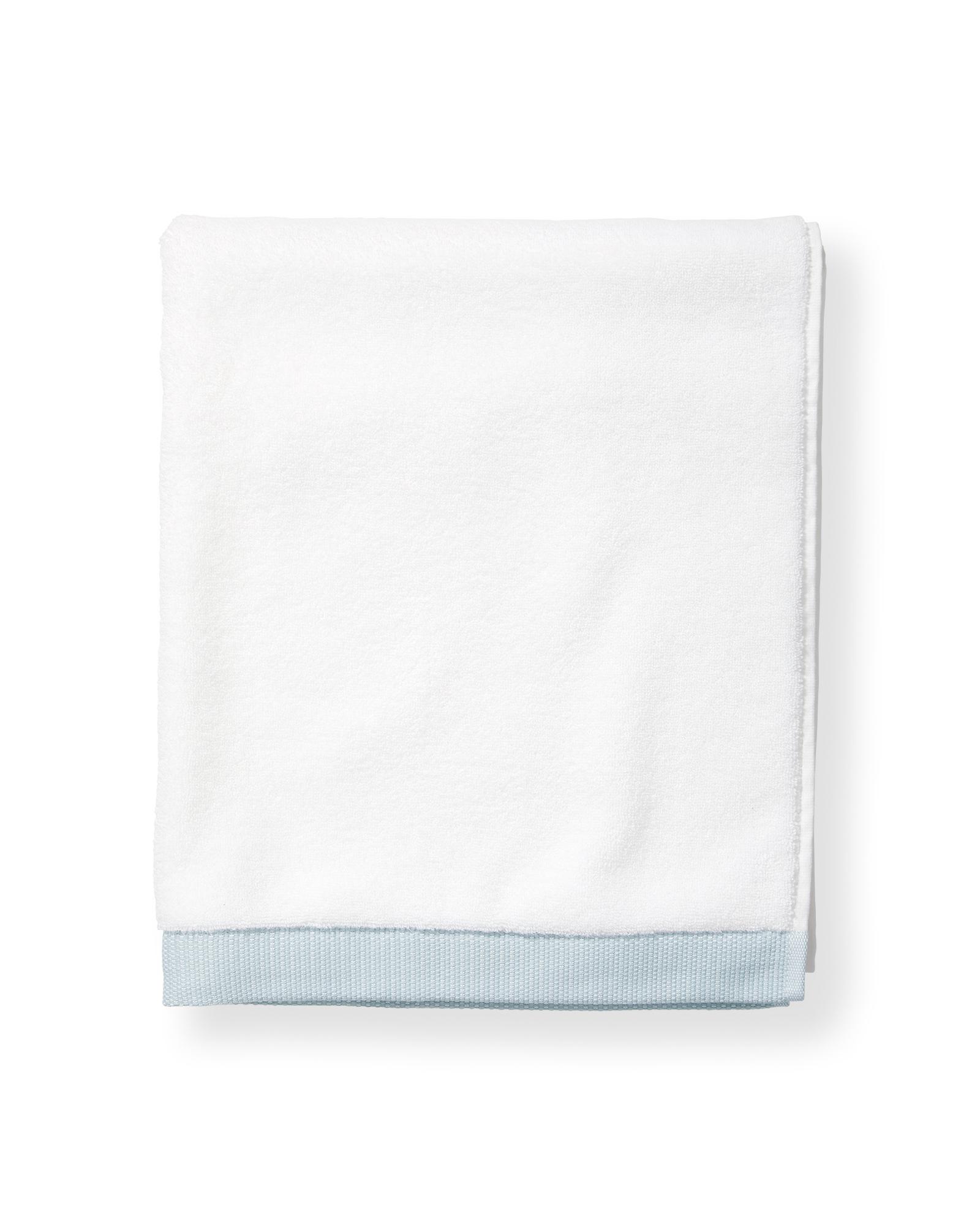 1257325-Bath-Towel-Sonoma-Banded-Border-Terry-Coastal-Blue-web-x0127-SH