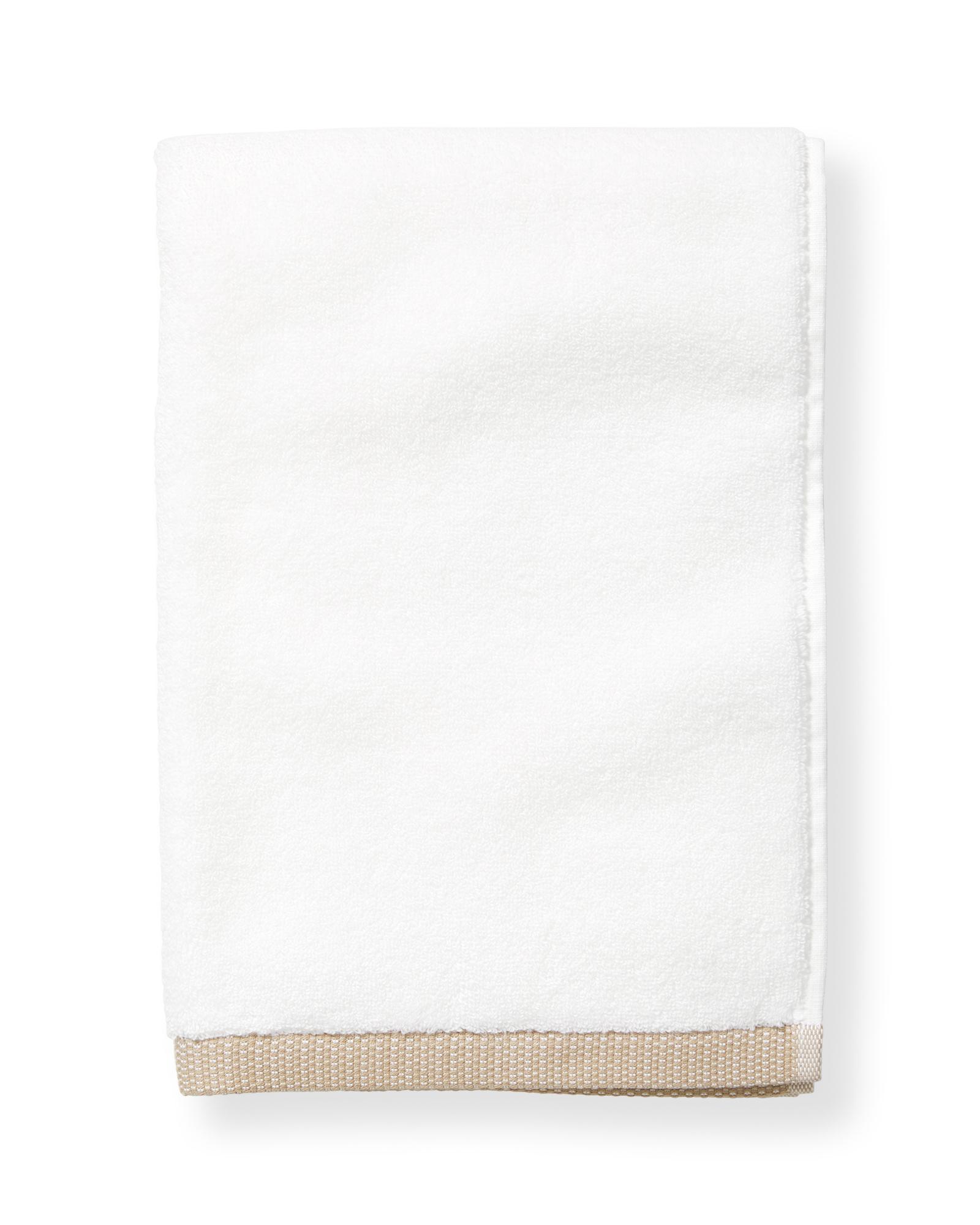 1257327-Bath-Hand-Towel-Sonoma-Banded-Border-Terry-Dune-web-x0259-SH