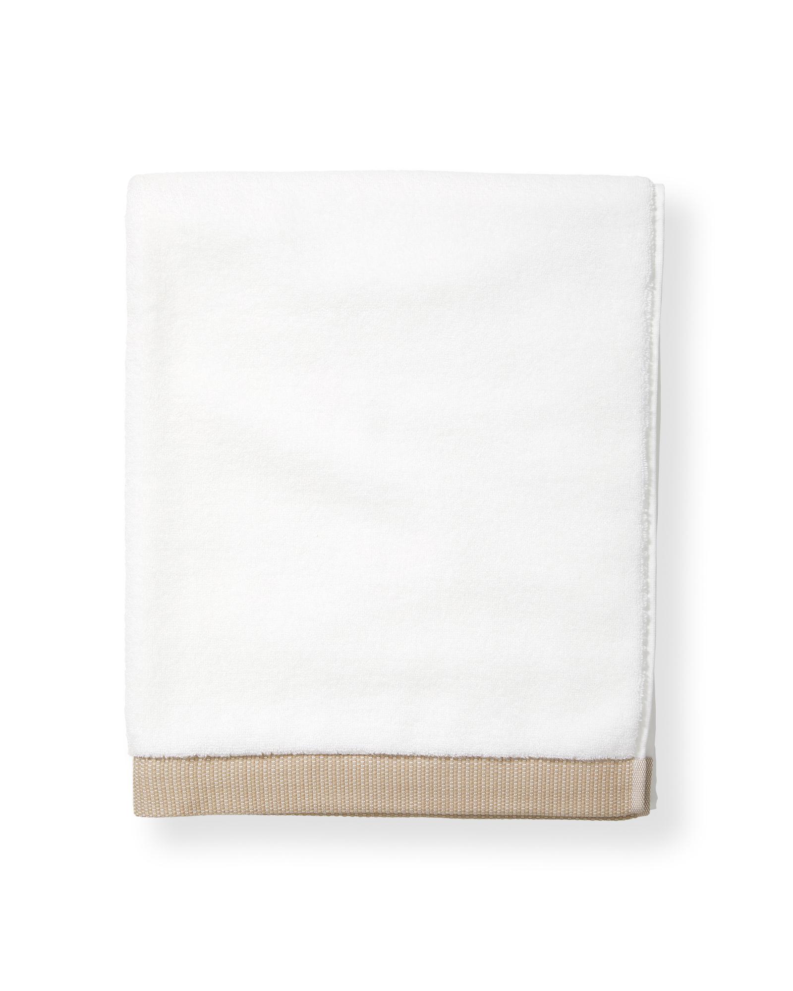 1257328-Bath-Towel-Sonoma-Banded-Border-Terry-Dune-web-x0212-SH