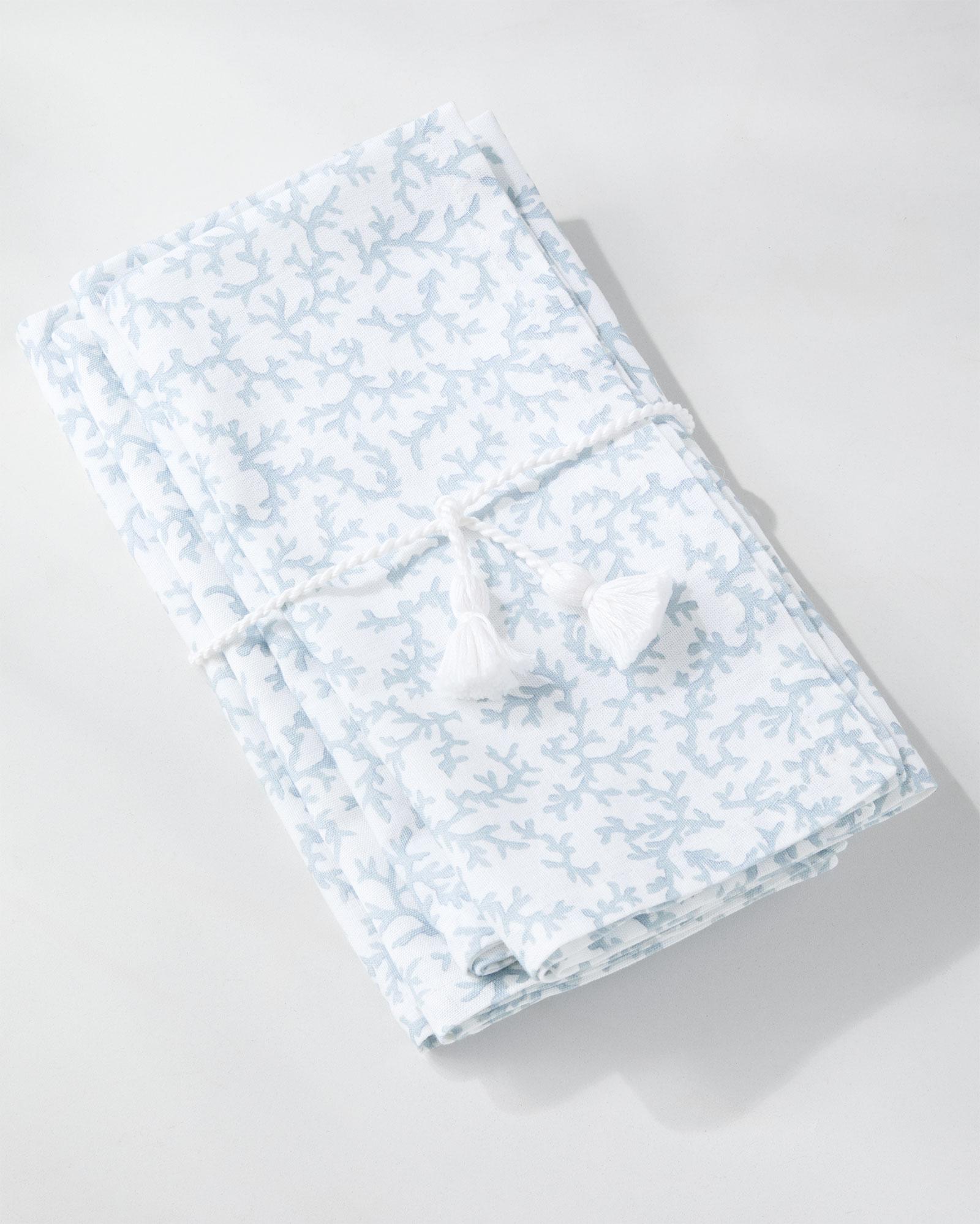 1257443-Table-Linens-Napkins-Kimbe-Cotton-Coastal-Blue-web-2070