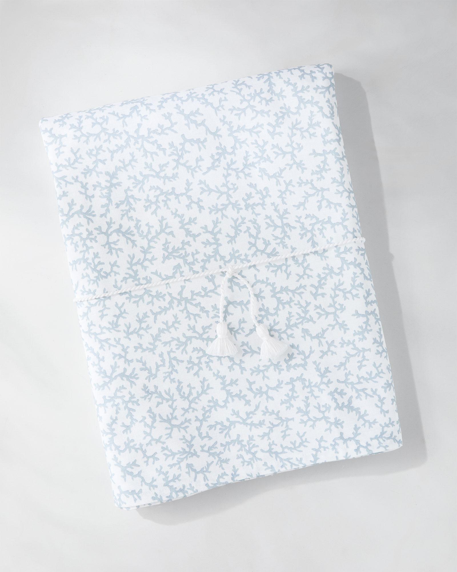 1257451-Table-Linens-Tablecloth-Kimbe-60x120-Coastal-Blue-web-2129